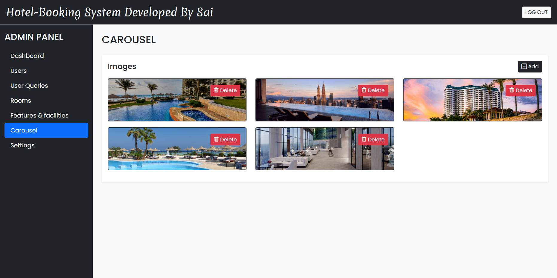 GitHub - SainathGaikwad/ProjectPlanners_Responsive_Website_for_Multi ...