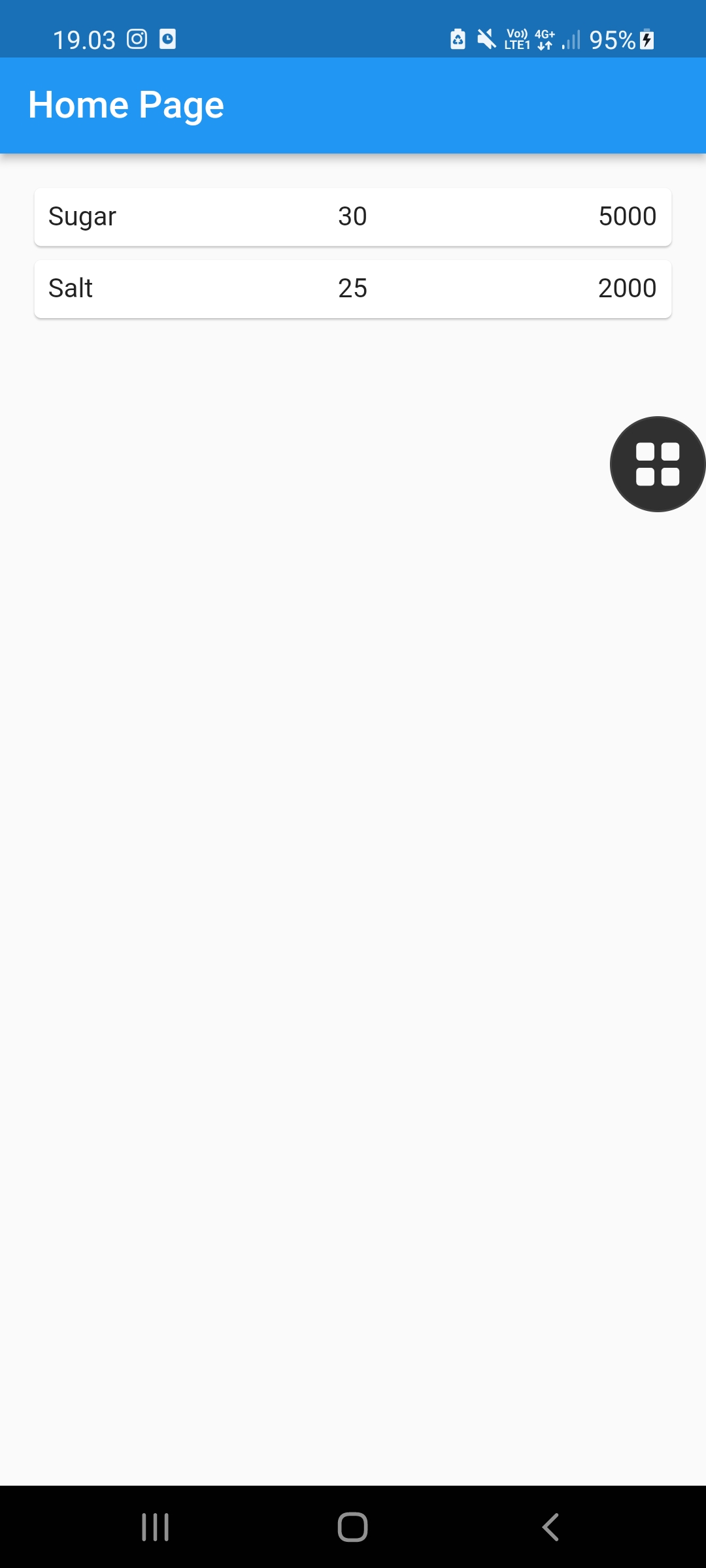 GitHub - dea575/05-navigasi-rute-flutter