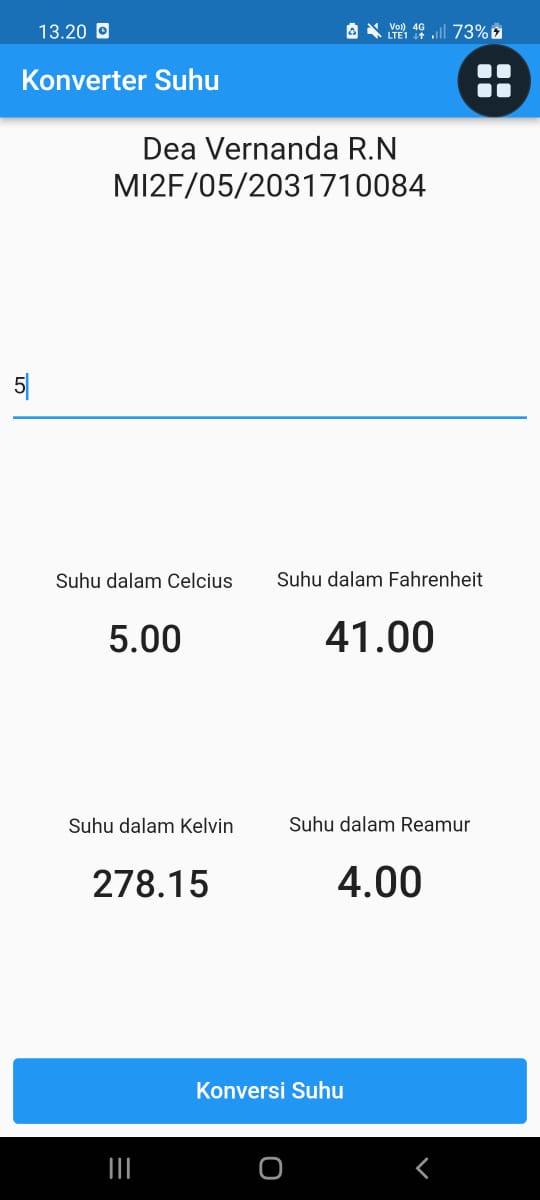 GitHub - dea575/04-konversi-suhu-map