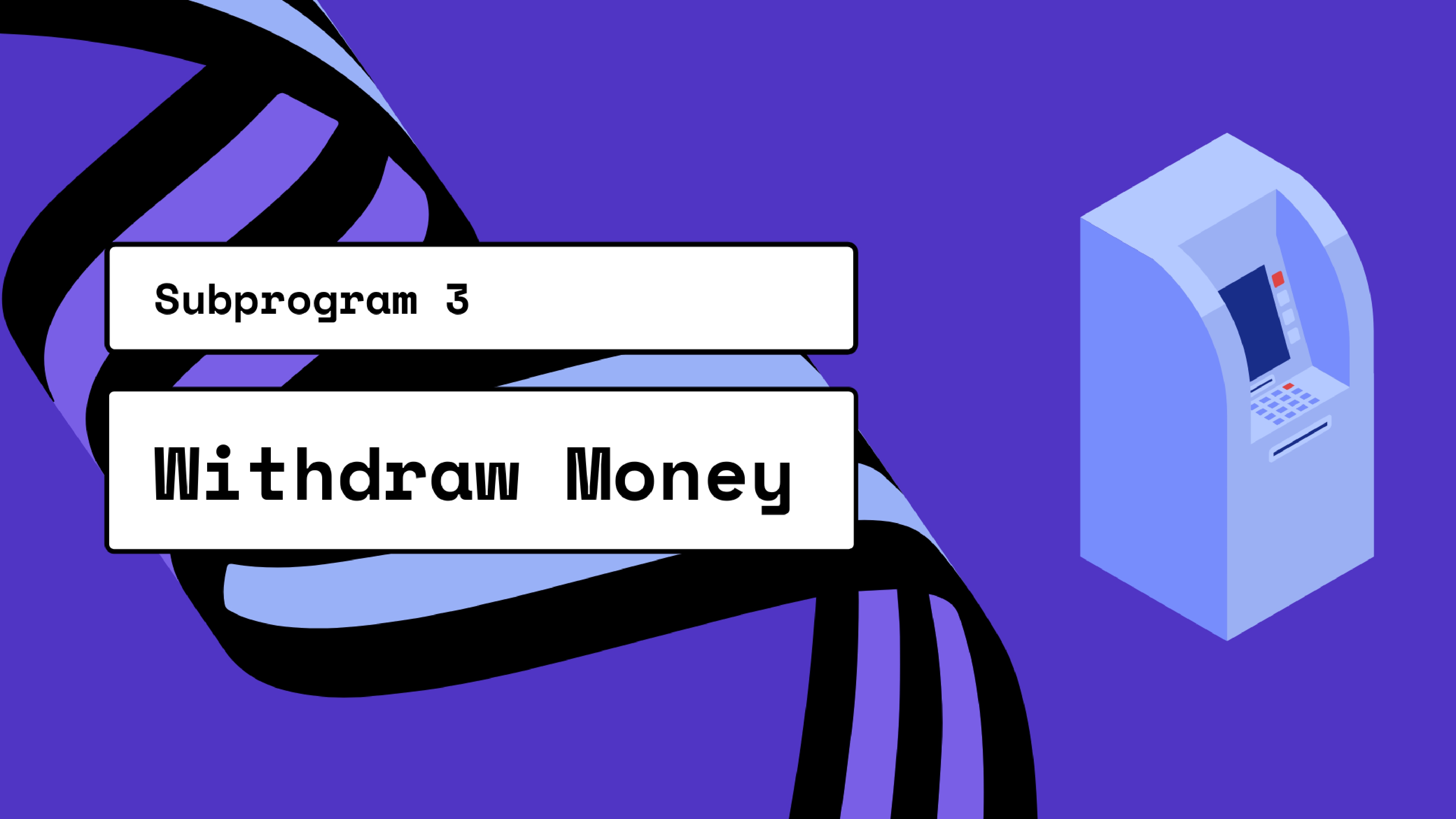 GitHub - ramzyizza/GAMABANK-Final-Project-on-Programming: 'Gamabank ...