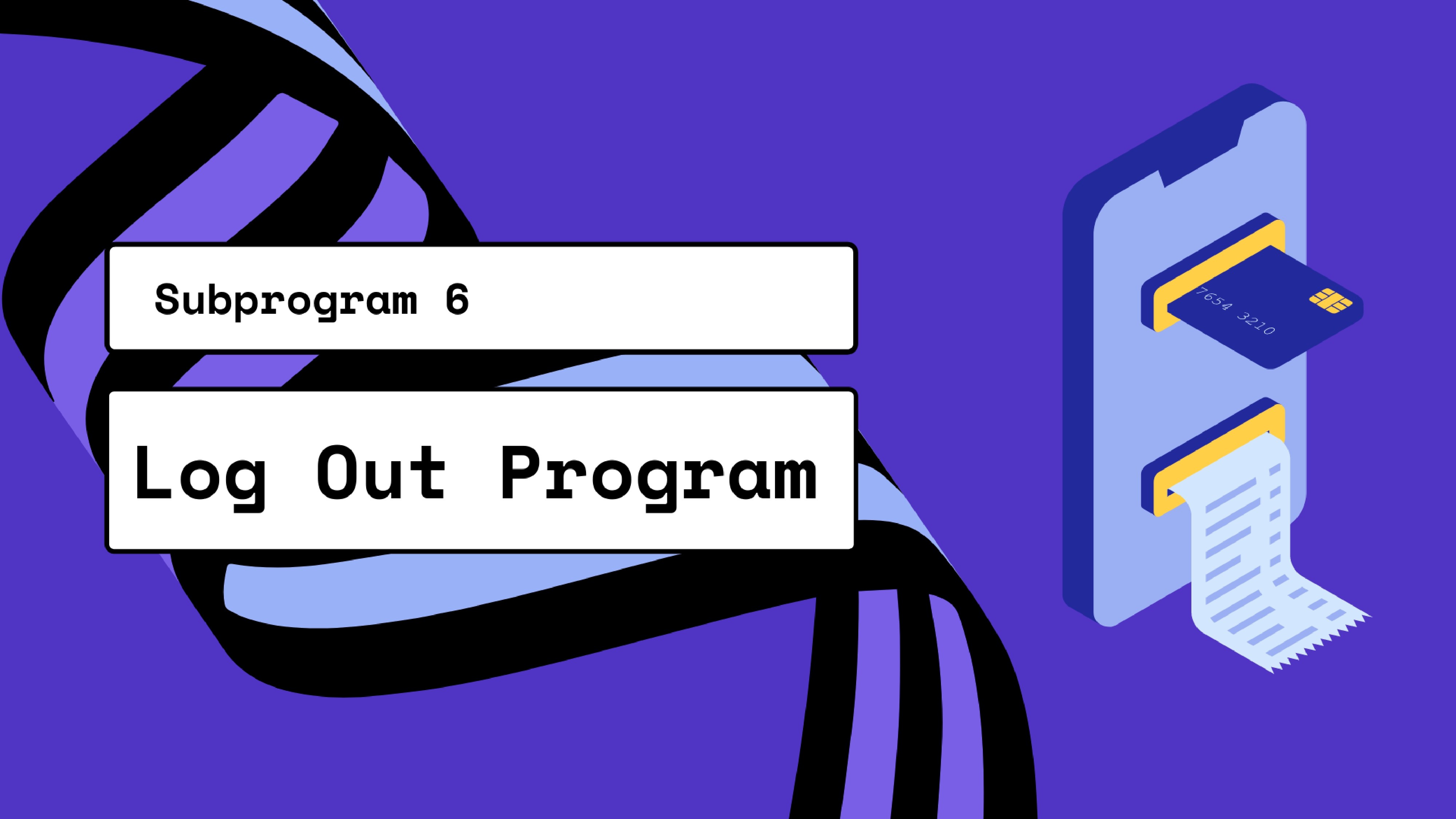 GitHub - ramzyizza/GAMABANK-Final-Project-on-Programming: 'Gamabank ...