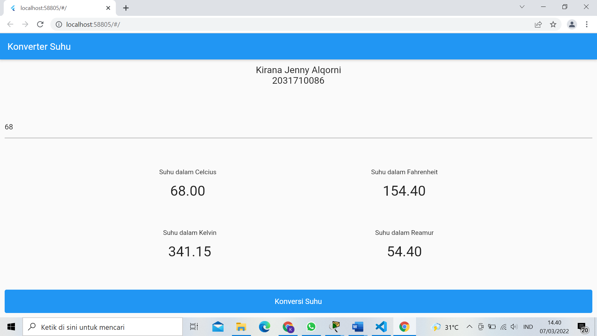 GitHub - kijenny/konversi_suhu