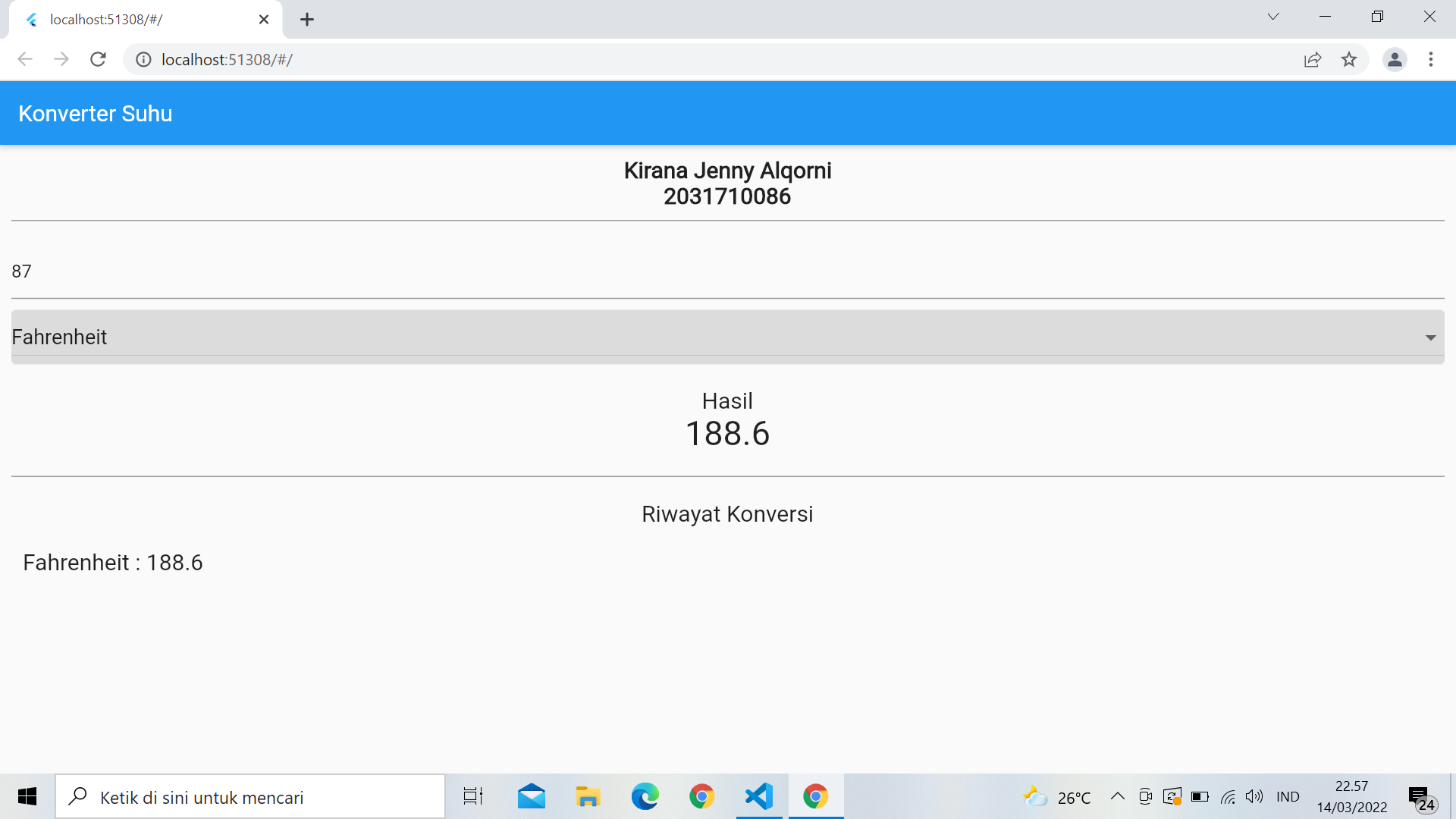 GitHub - kijenny/04-konversi_suhu_map_flutter