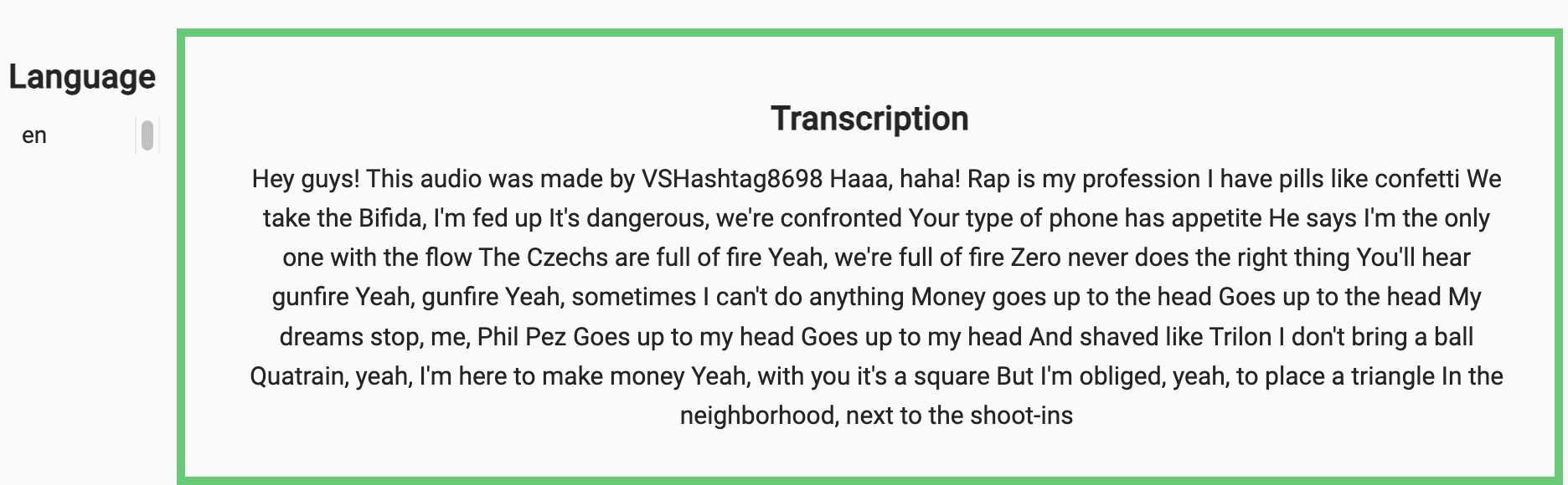 String not being exported correctly to csv format after upgrading to 1.7.0 · Issue #4033 ...