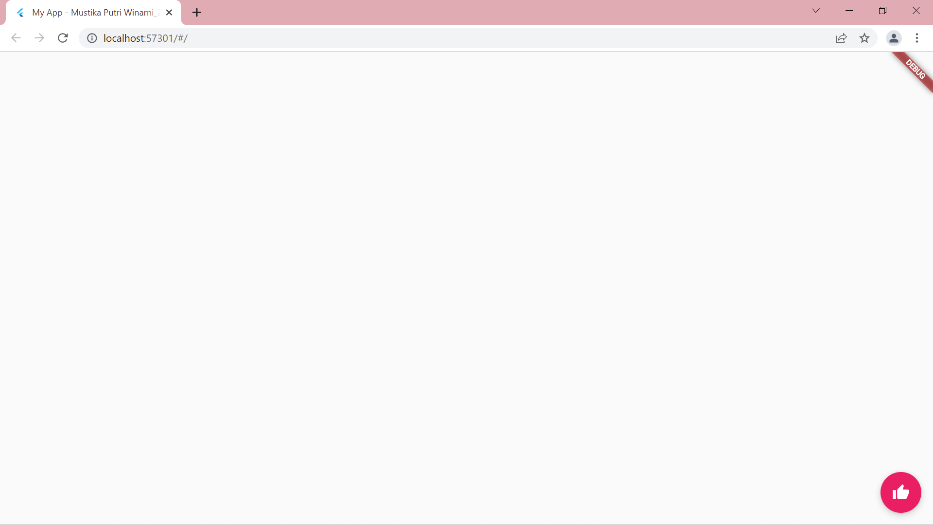 GitHub - mustikap08/02-basic-flutter