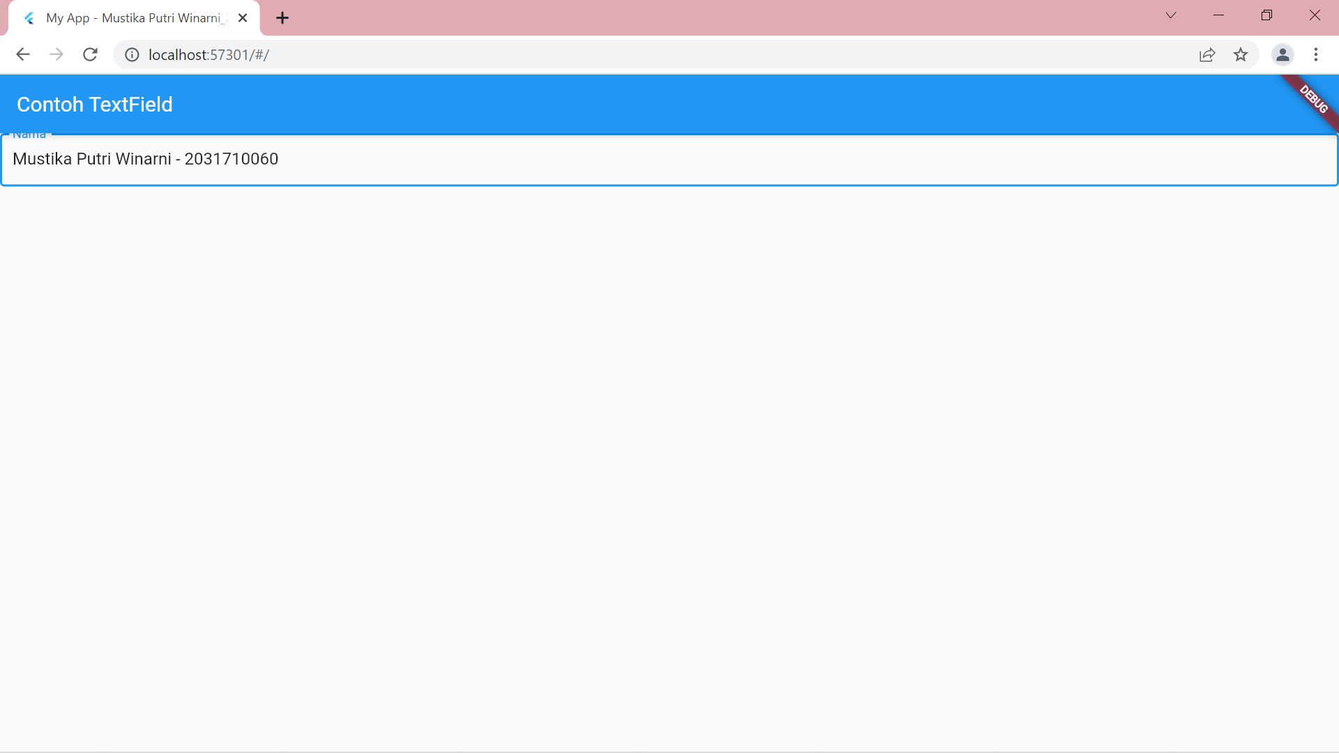 GitHub - mustikap08/02-basic-flutter