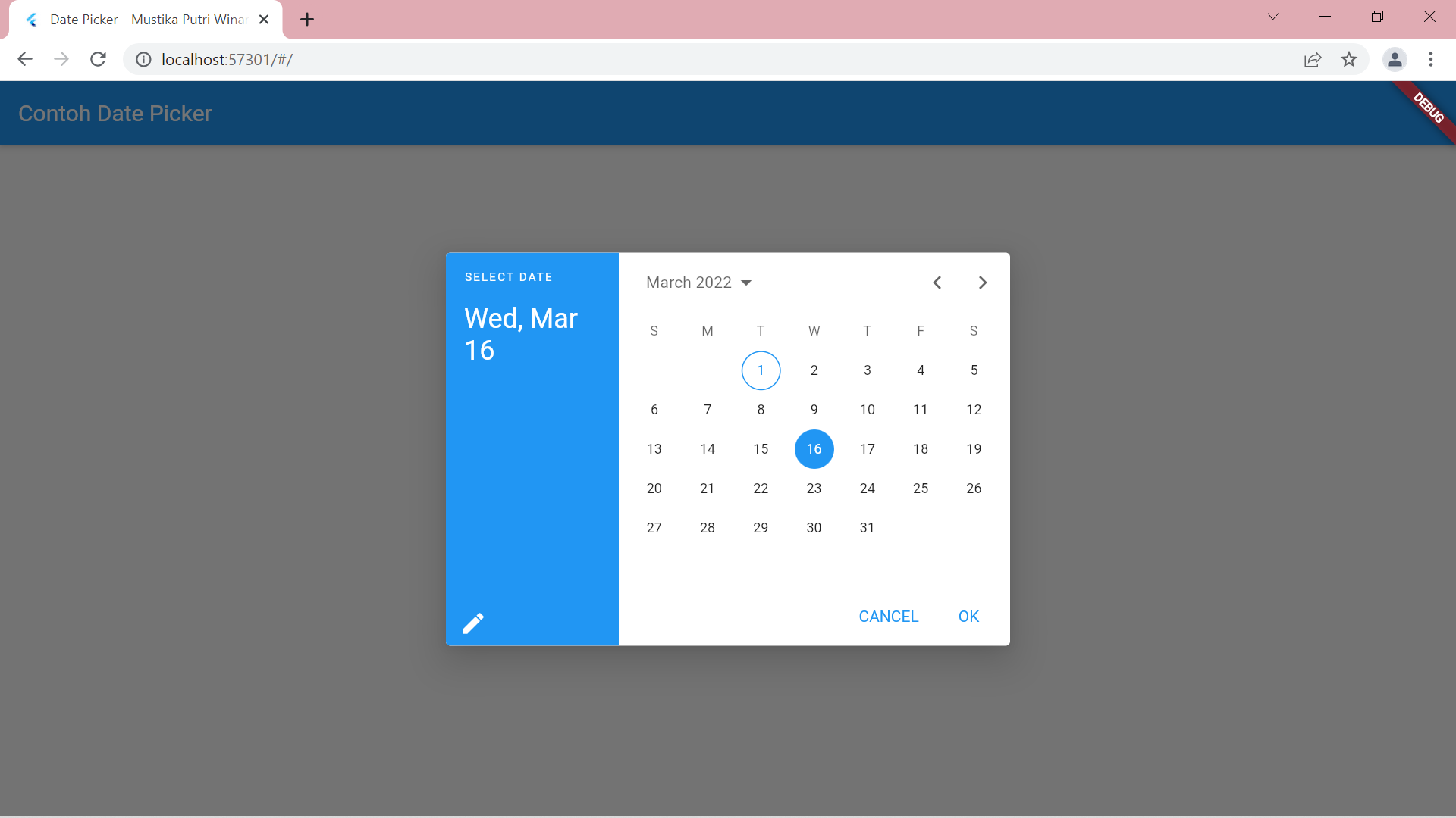 GitHub - mustikap08/02-basic-flutter