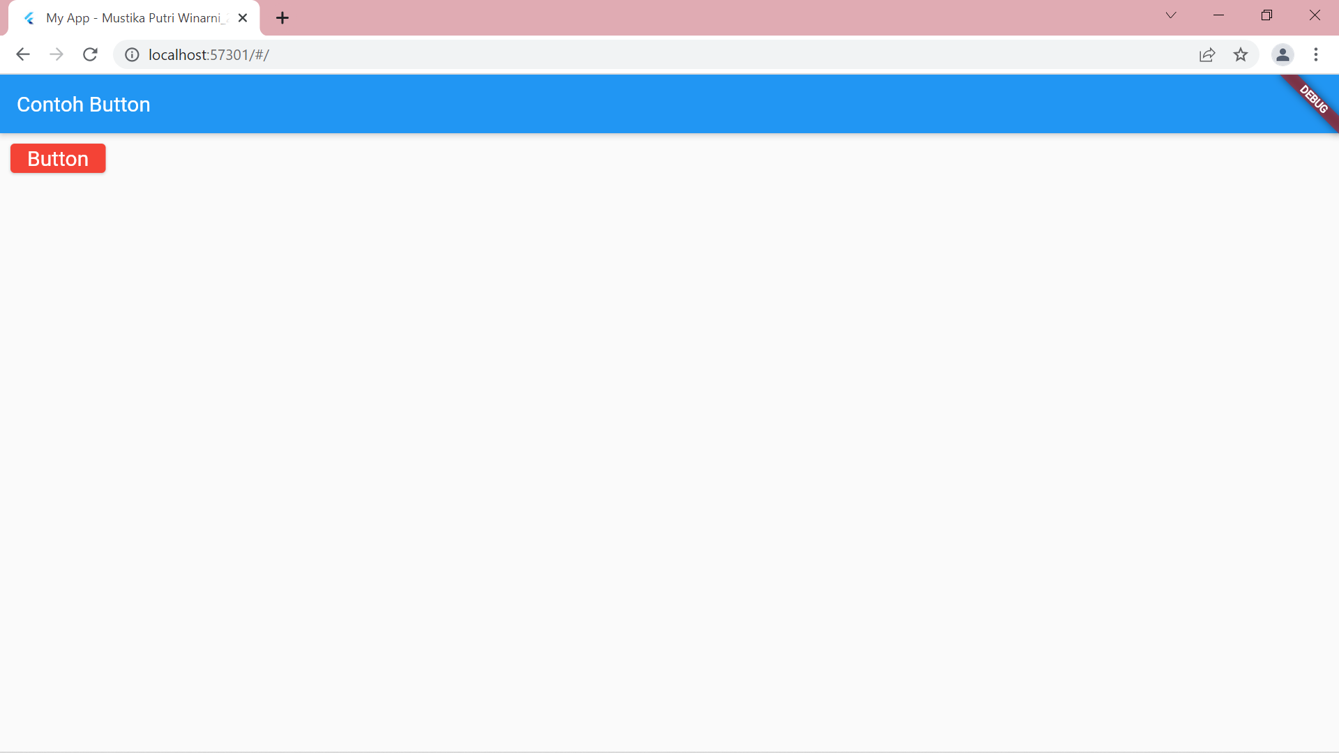 GitHub - mustikap08/02-basic-flutter