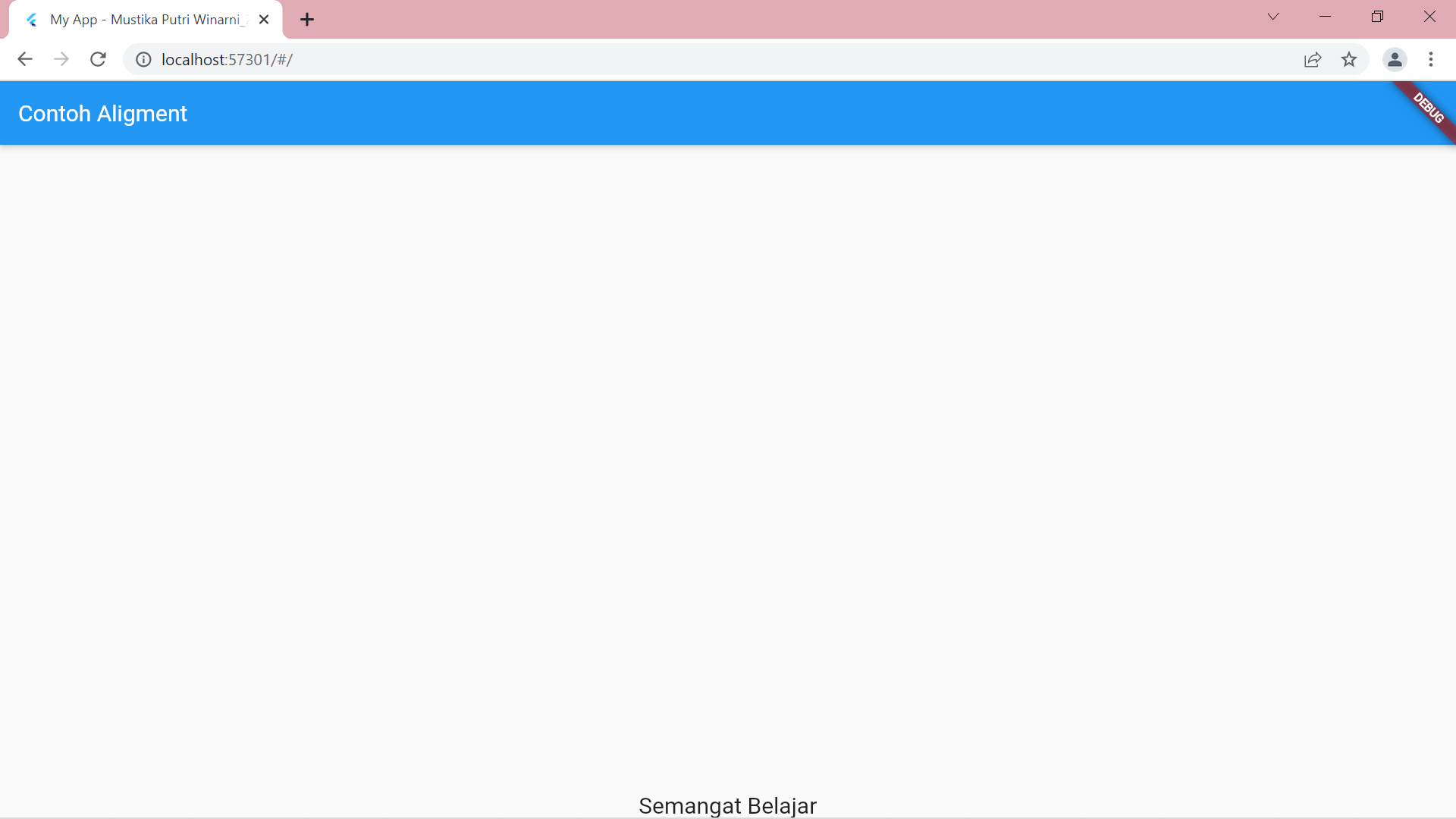 GitHub - mustikap08/02-basic-flutter