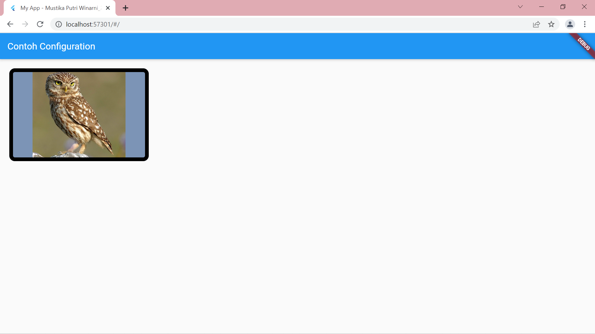 GitHub - mustikap08/02-basic-flutter