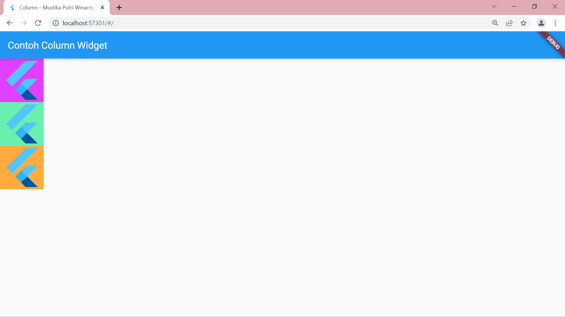 GitHub - mustikap08/02-basic-flutter