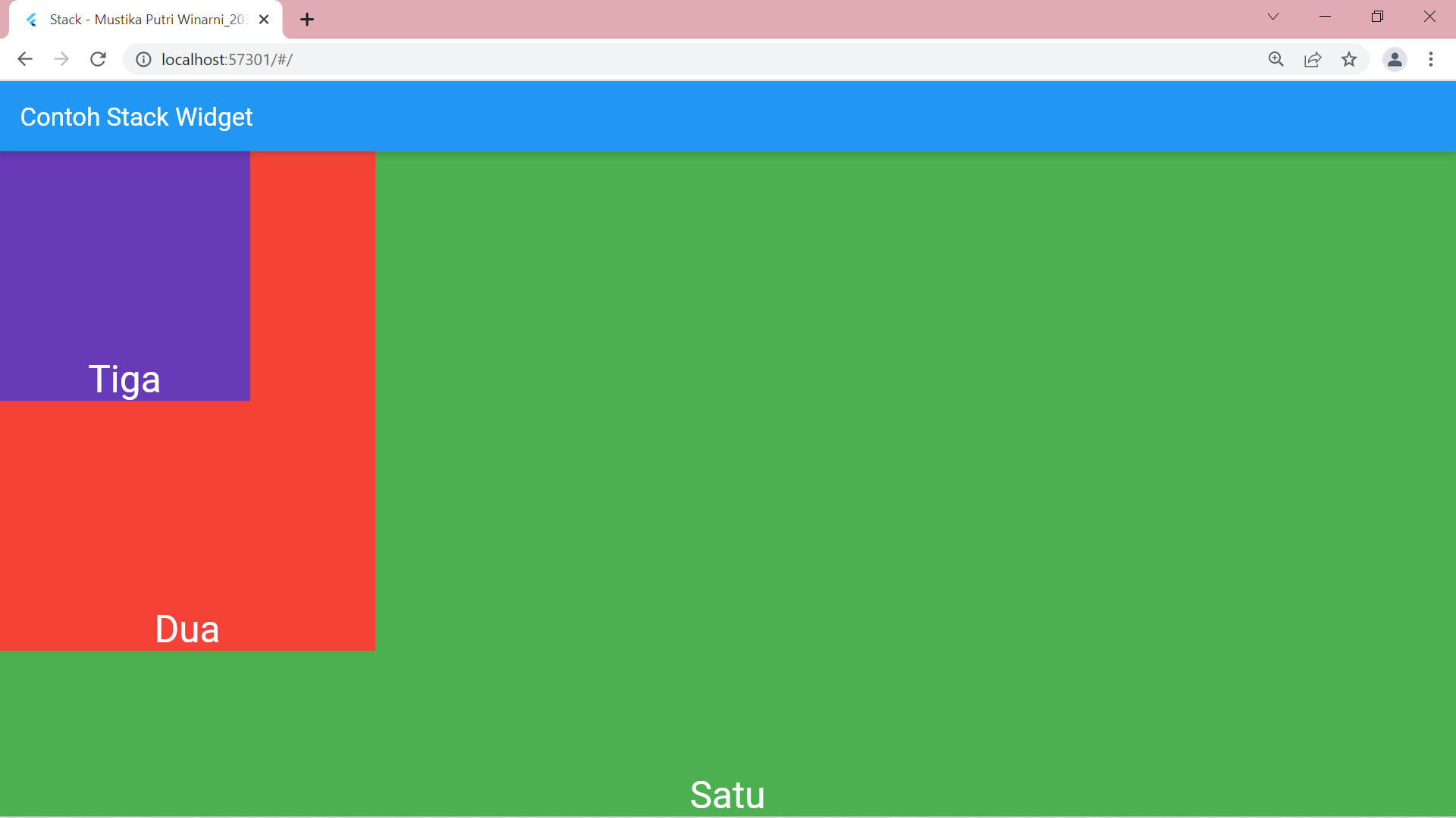 GitHub - mustikap08/02-basic-flutter