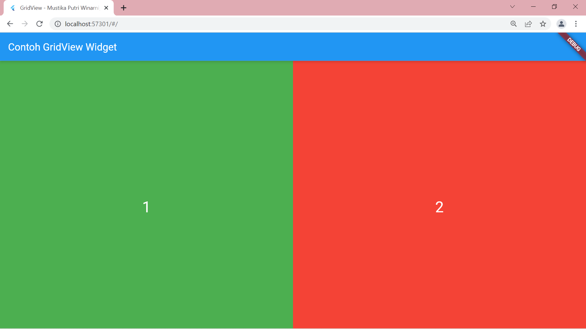 GitHub - mustikap08/02-basic-flutter