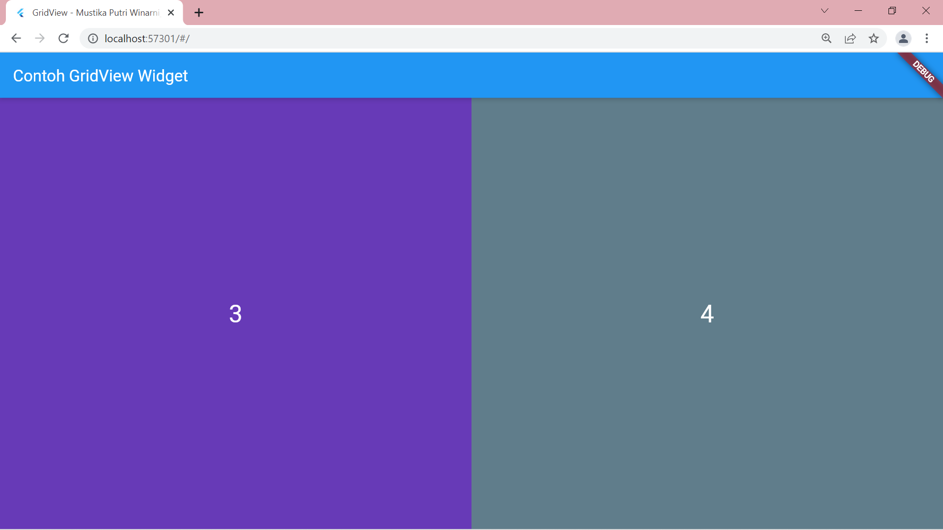 GitHub - mustikap08/02-basic-flutter