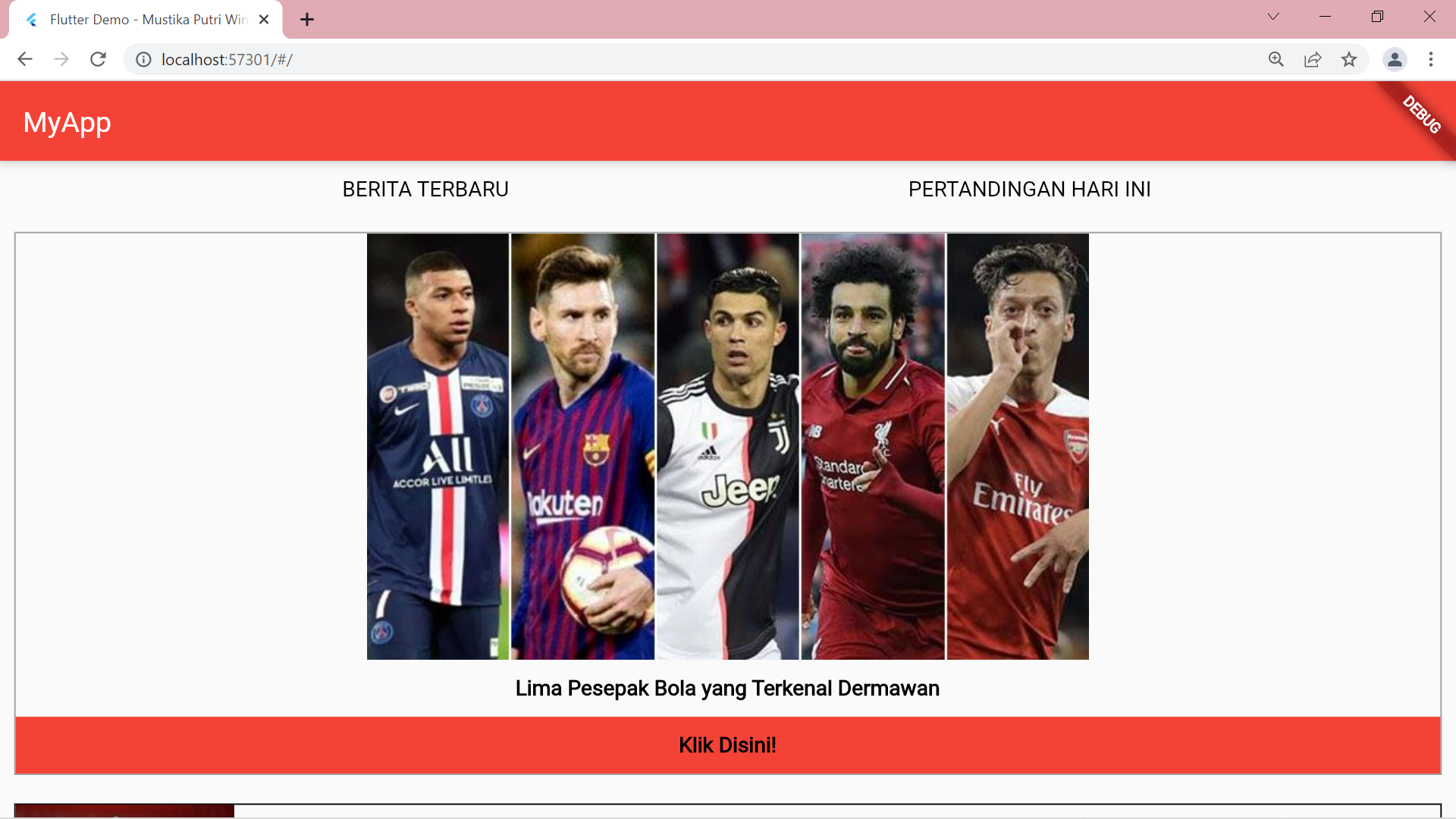 GitHub - mustikap08/02-basic-flutter