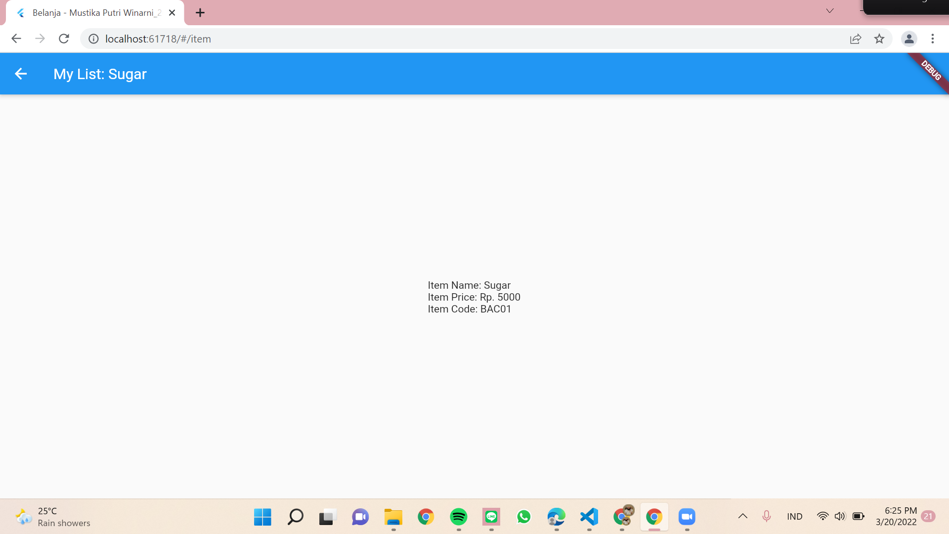 GitHub - mustikap08/05-navigasi-rute-flutter