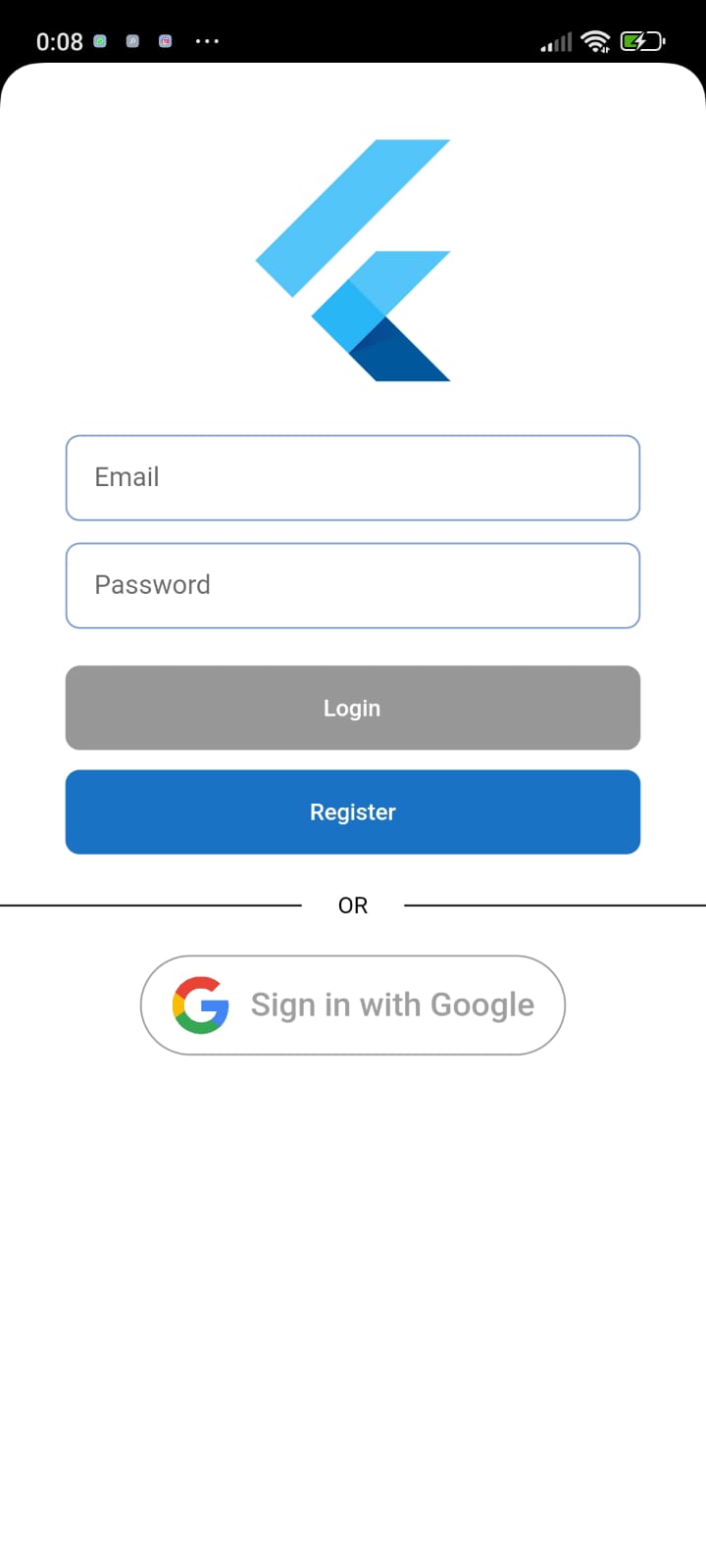 GitHub - mustikap08/08-firebase-flutter