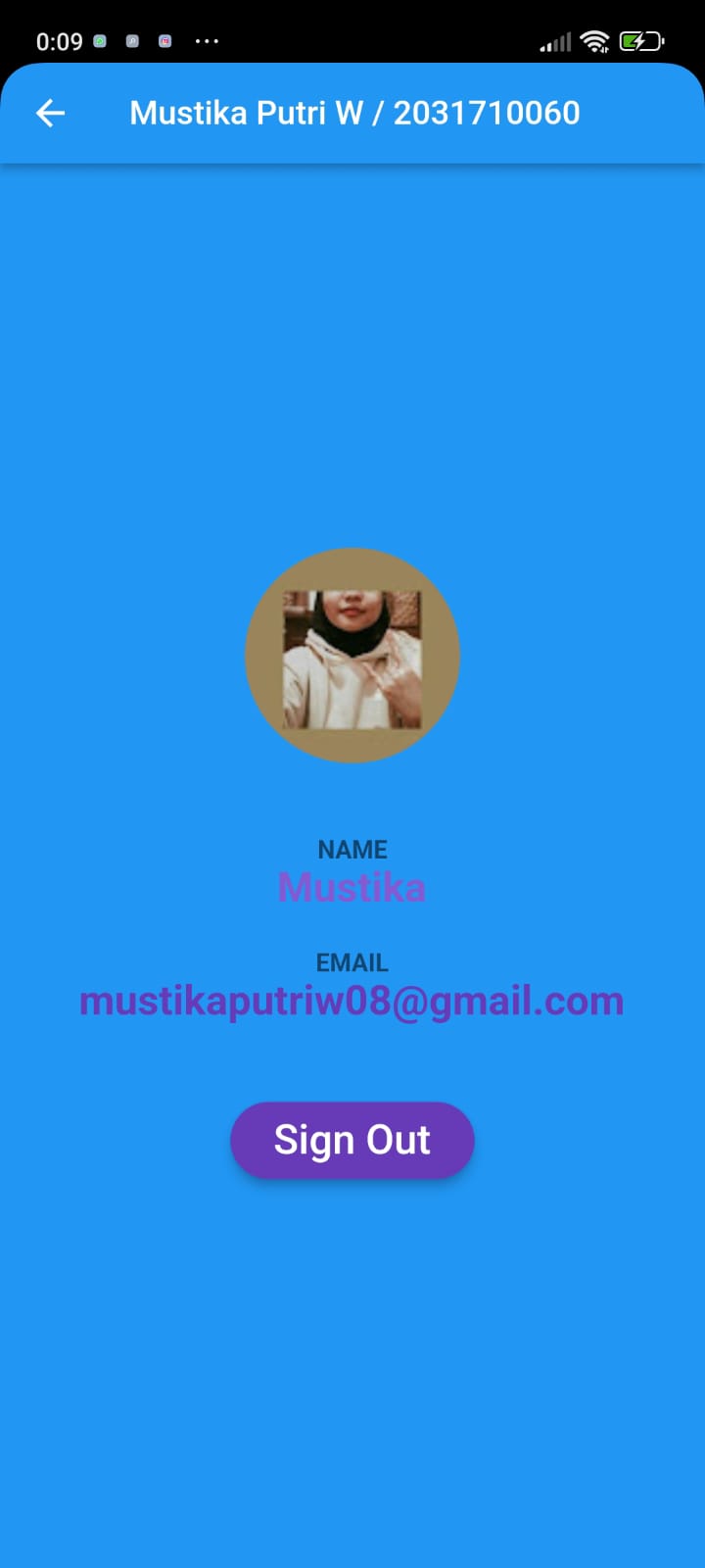 GitHub - mustikap08/08-firebase-flutter