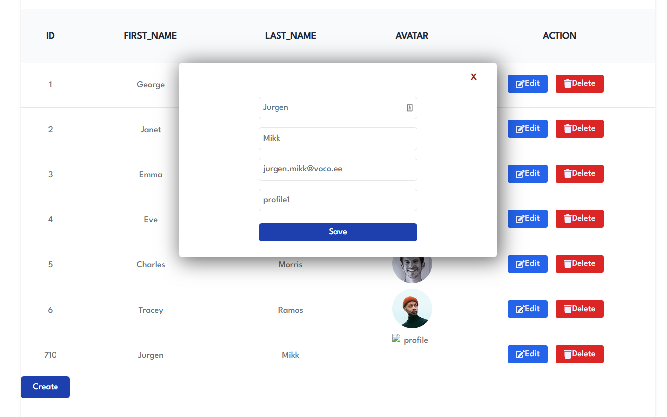 GitHub - JurgenMik/CRUD_reqresAPI