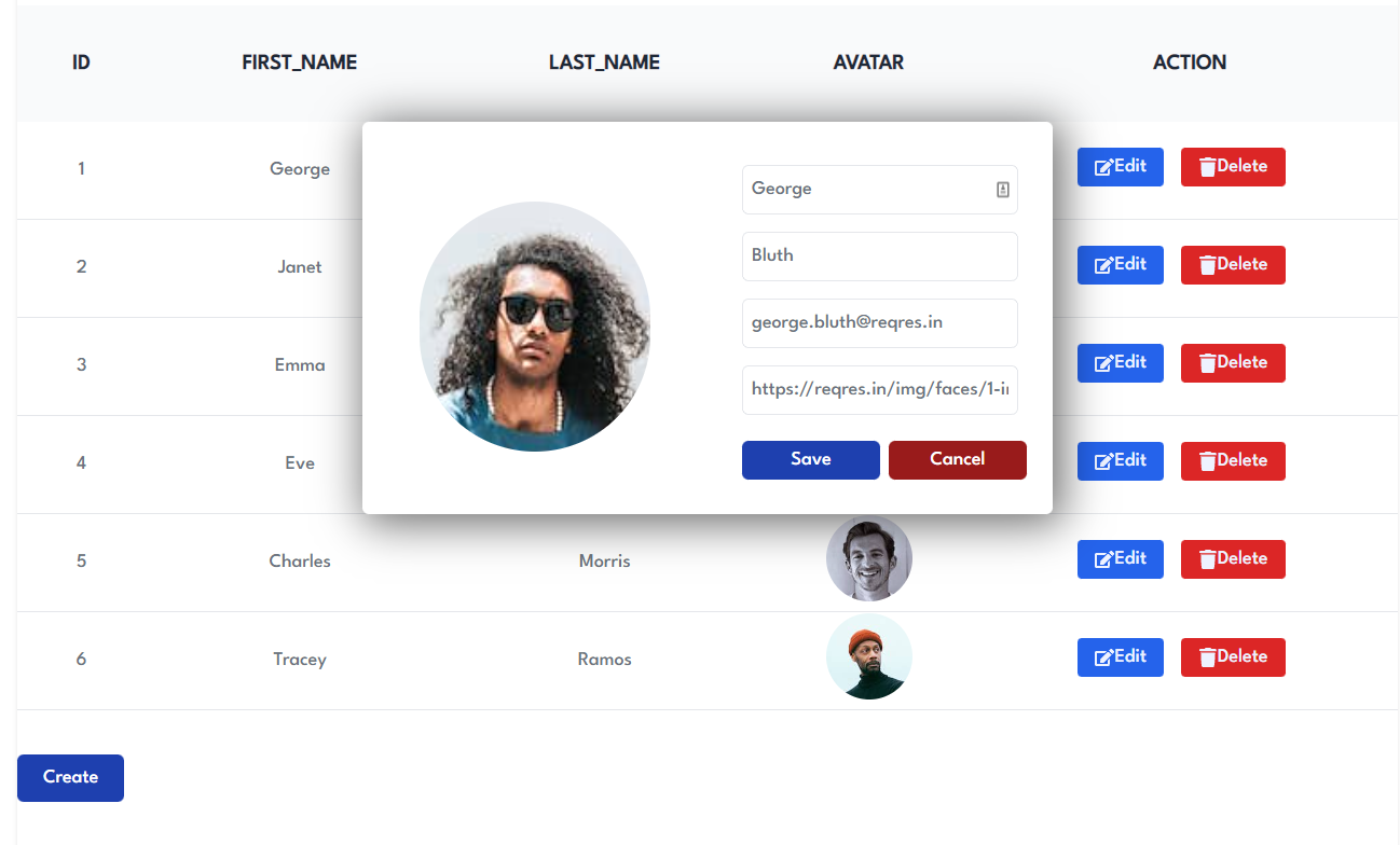 GitHub - JurgenMik/CRUD_reqresAPI
