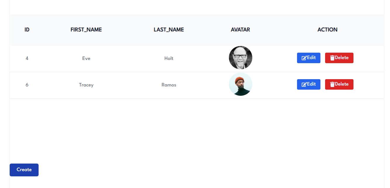 GitHub - JurgenMik/CRUD_reqresAPI
