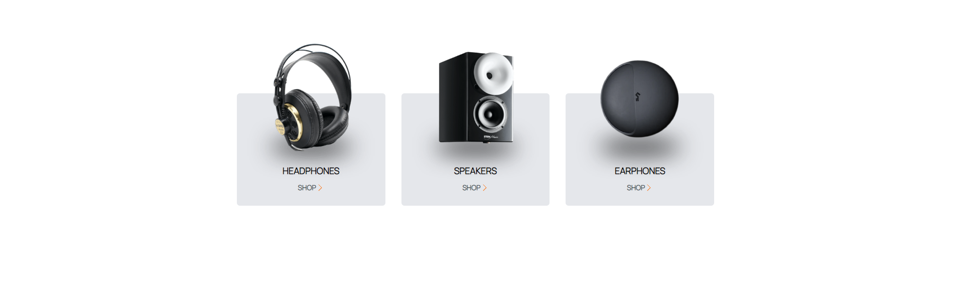 GitHub - JurgenMik/Audiophile