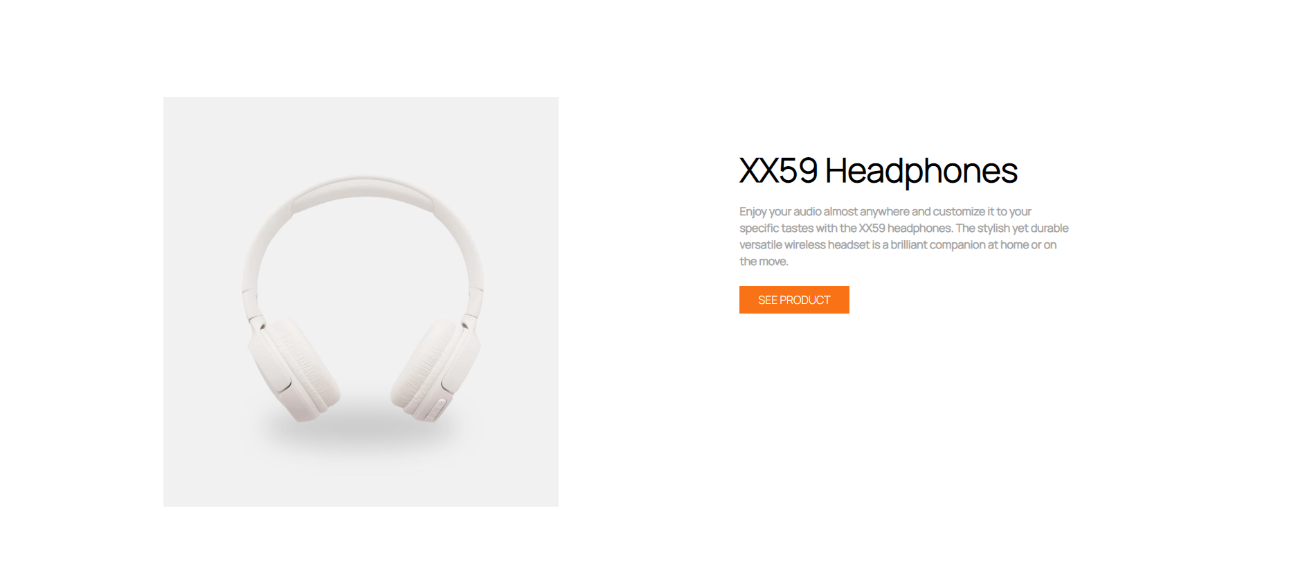 GitHub - JurgenMik/Audiophile