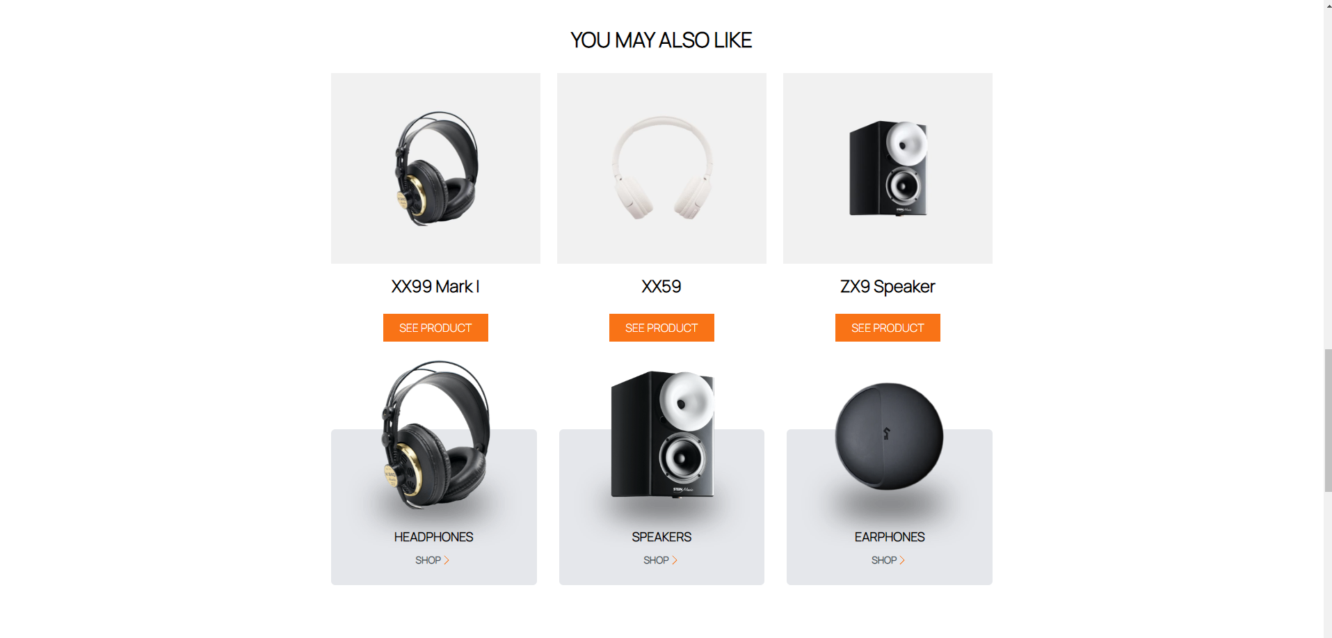 GitHub - JurgenMik/Audiophile