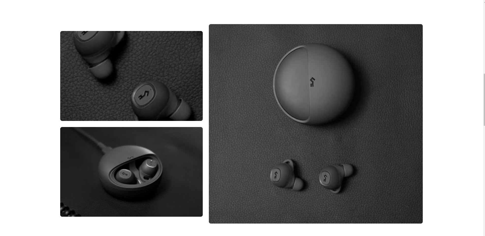 GitHub - JurgenMik/Audiophile