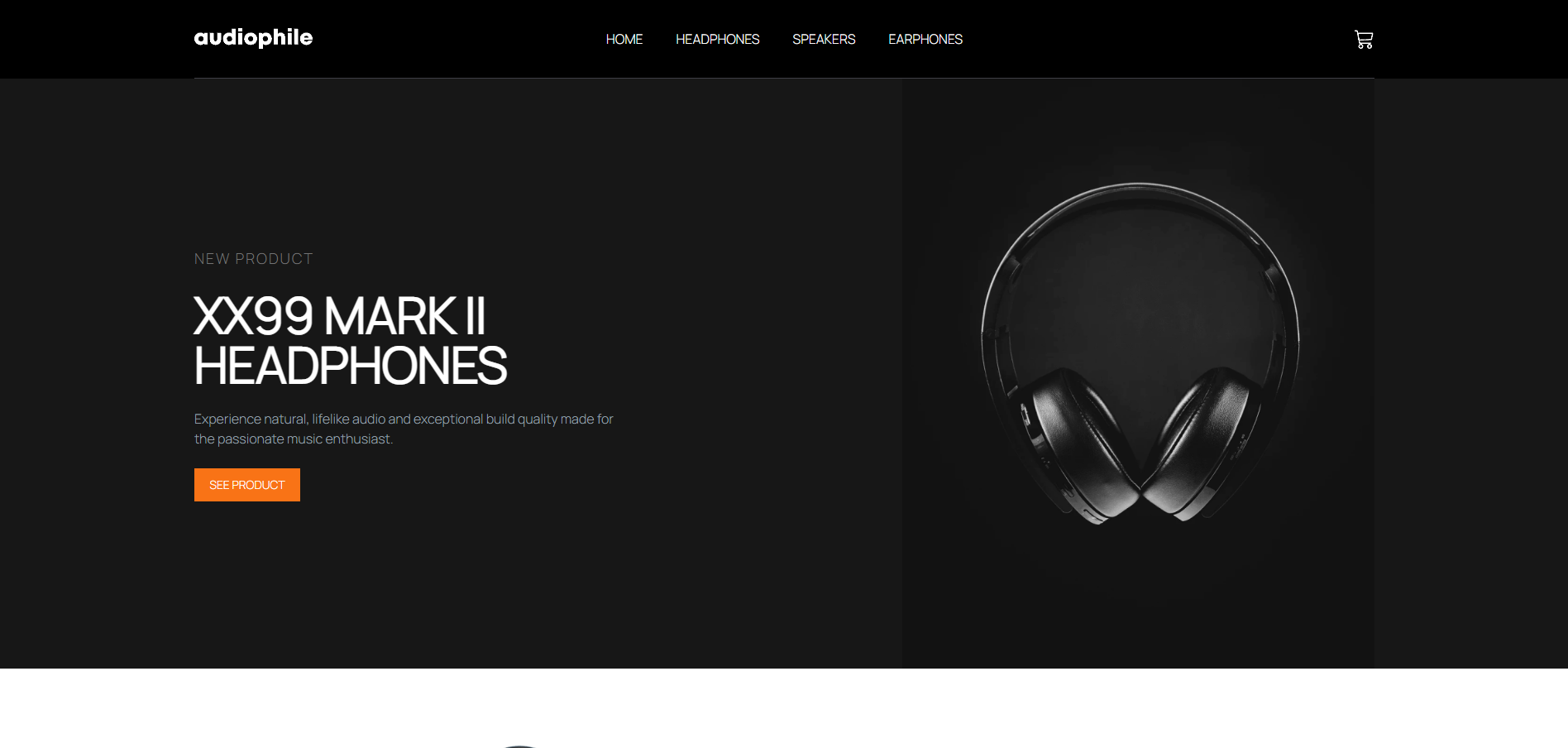 GitHub - JurgenMik/Audiophile