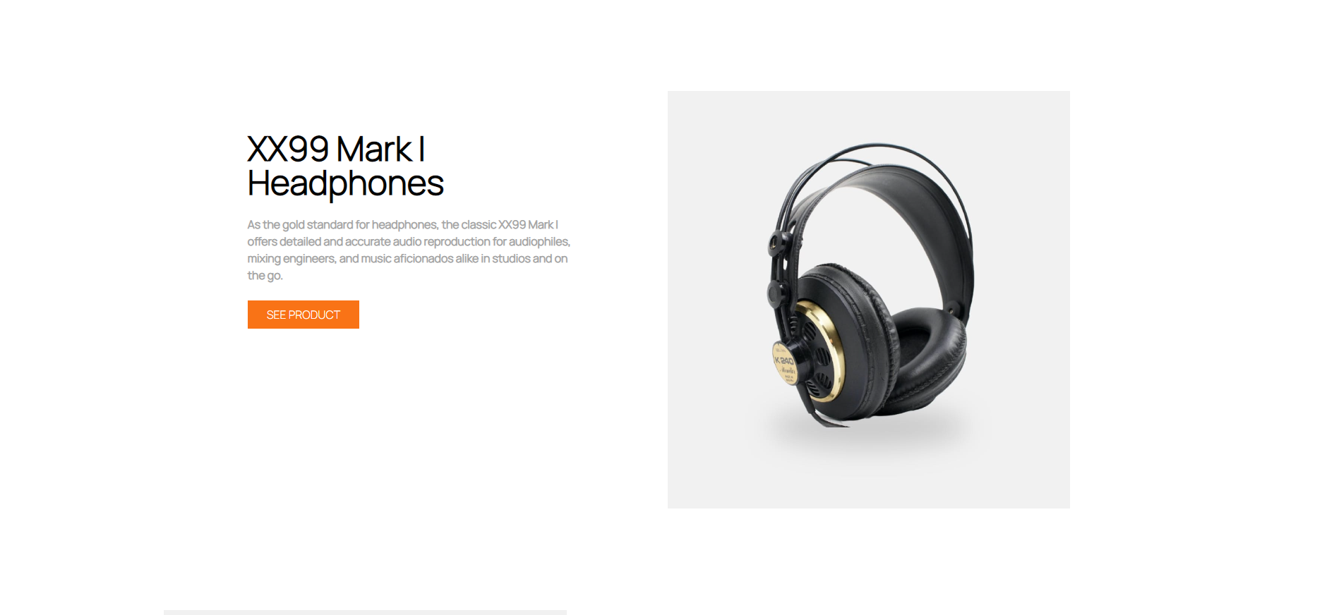 GitHub - JurgenMik/Audiophile