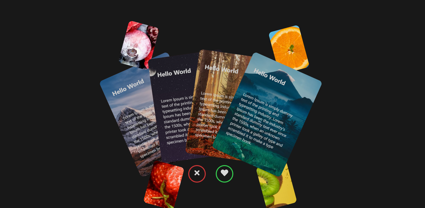 GitHub - deimar10/Card-Swiper-Component GitHub - deimar10/Card-Swiper-Component