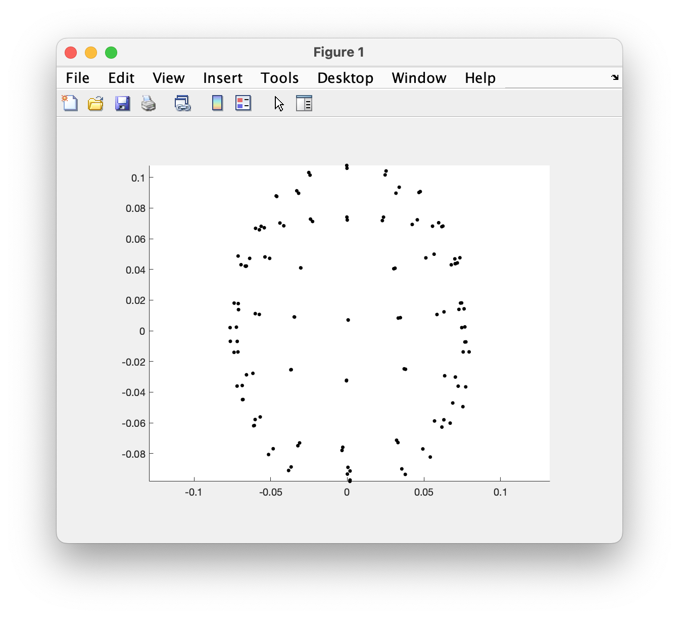 ft_electroderealign project not projecting · Issue #2136 · fieldtrip/fieldtrip · GitHub