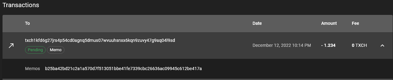Sending A Cat With A Fee In The Windows Cli Is Not Producing The Same Effect As Sending A Cat