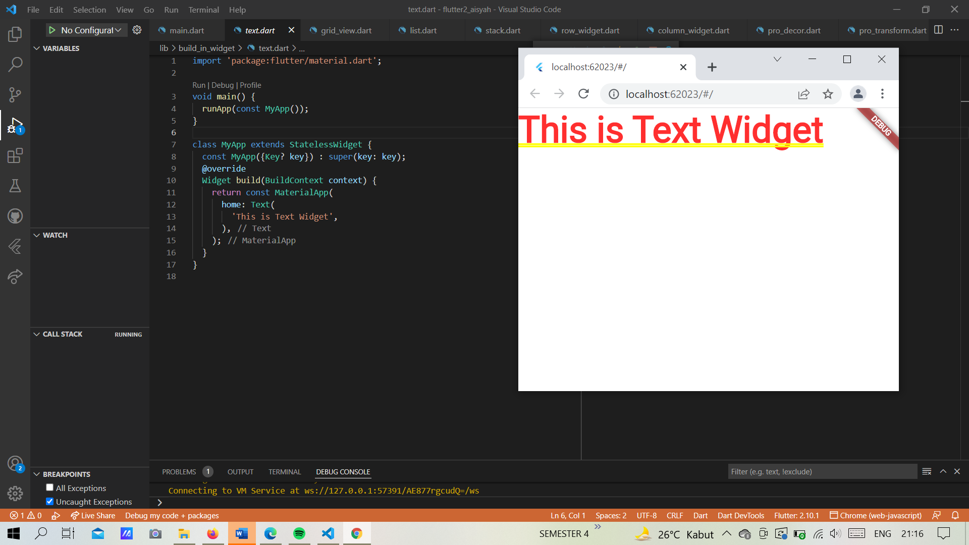GitHub - aisyaaulil/02-basic-flutter