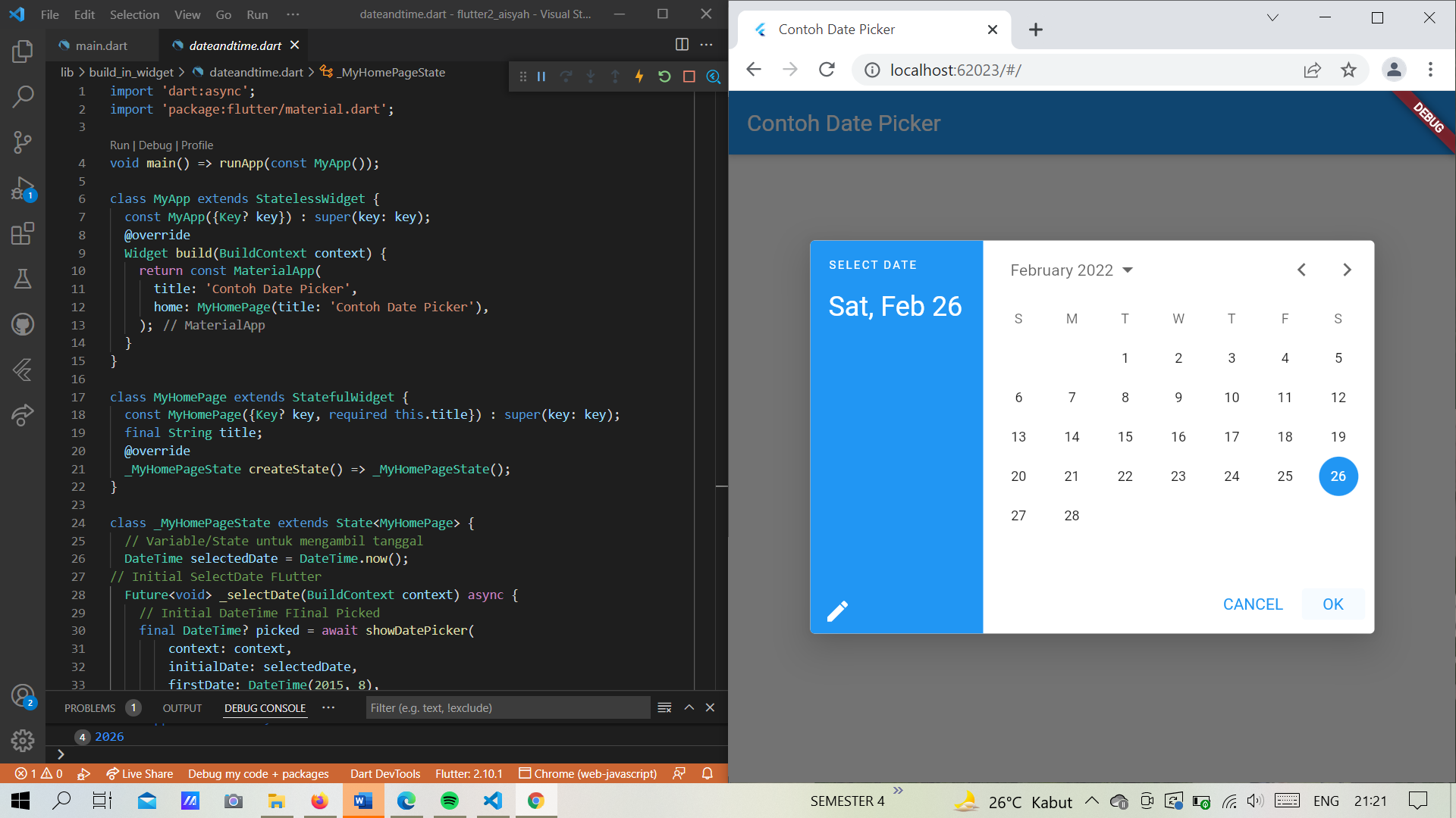 GitHub - aisyaaulil/02-basic-flutter