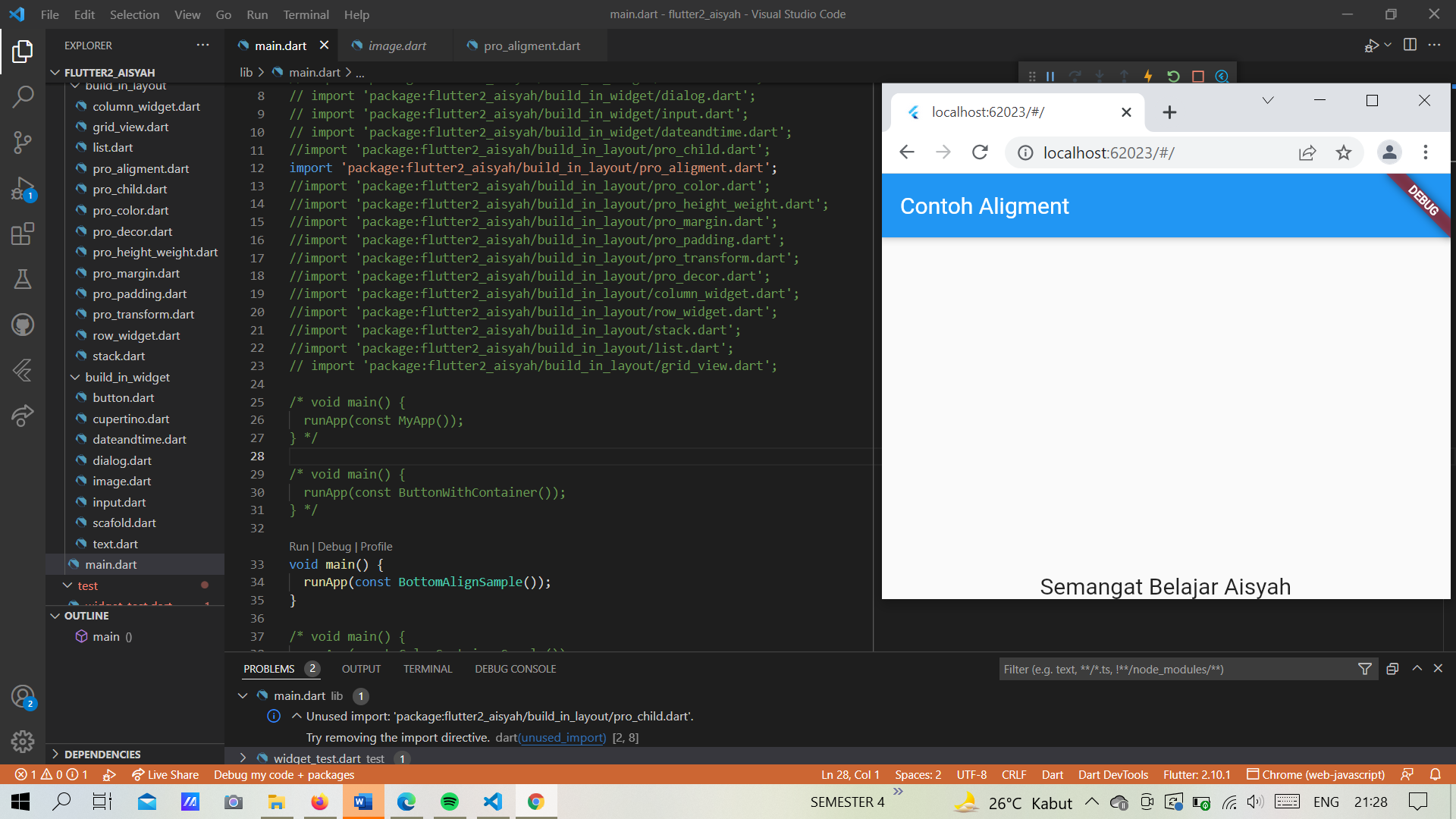 GitHub - aisyaaulil/02-basic-flutter