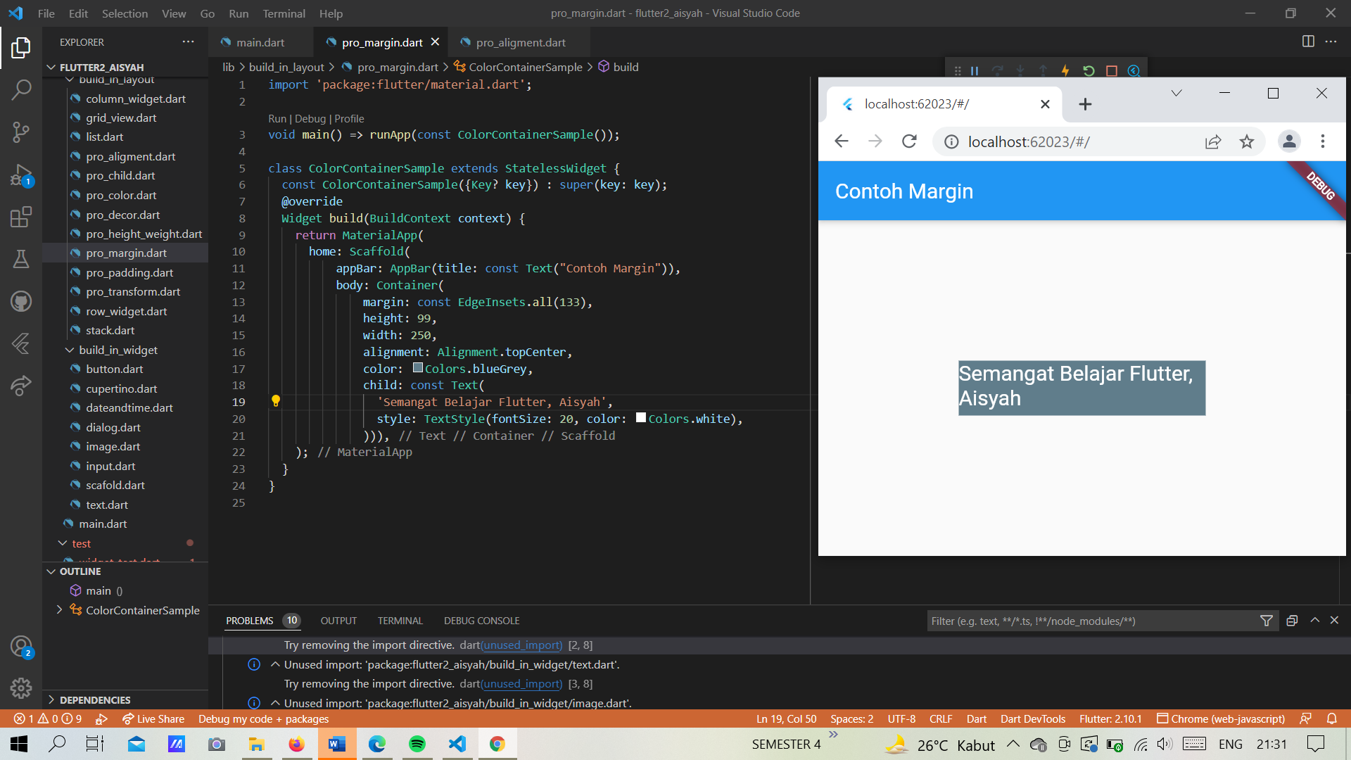 GitHub - aisyaaulil/02-basic-flutter