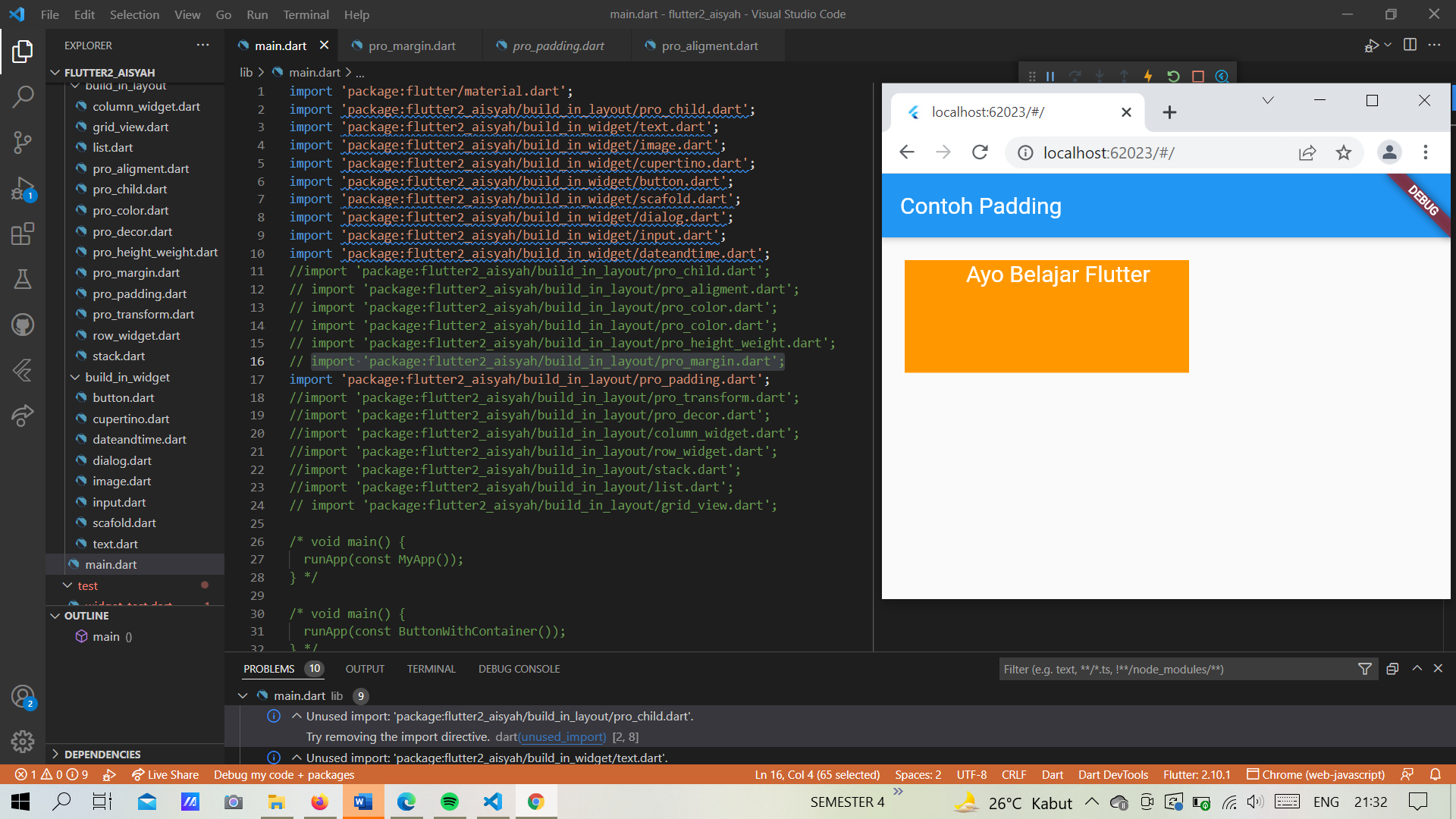 GitHub - aisyaaulil/02-basic-flutter