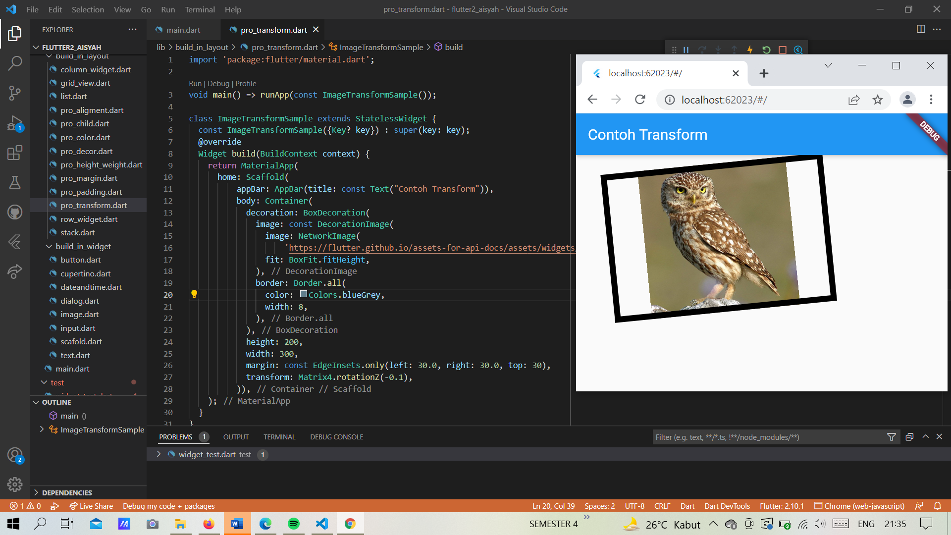 GitHub - aisyaaulil/02-basic-flutter