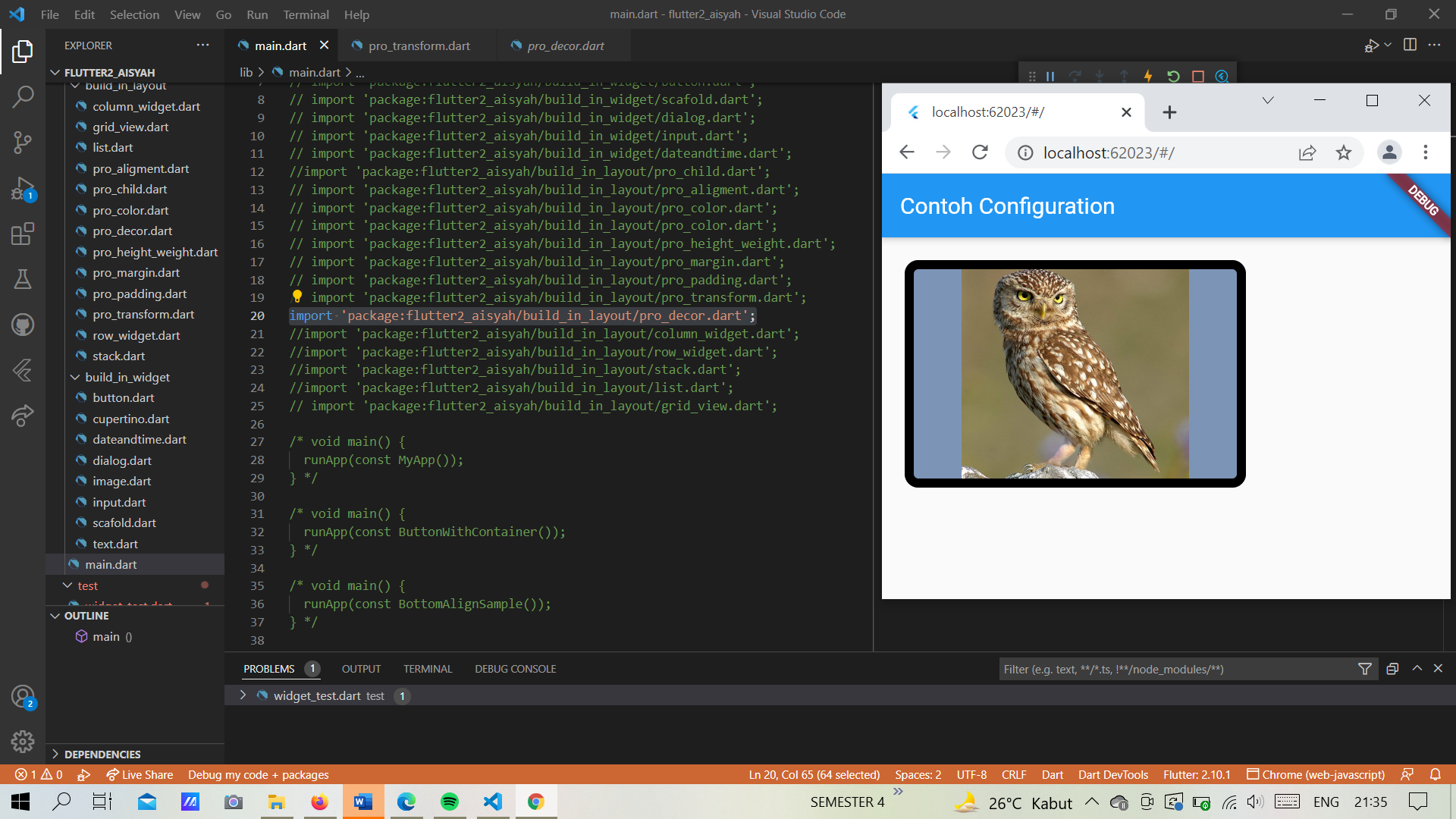 GitHub - aisyaaulil/02-basic-flutter