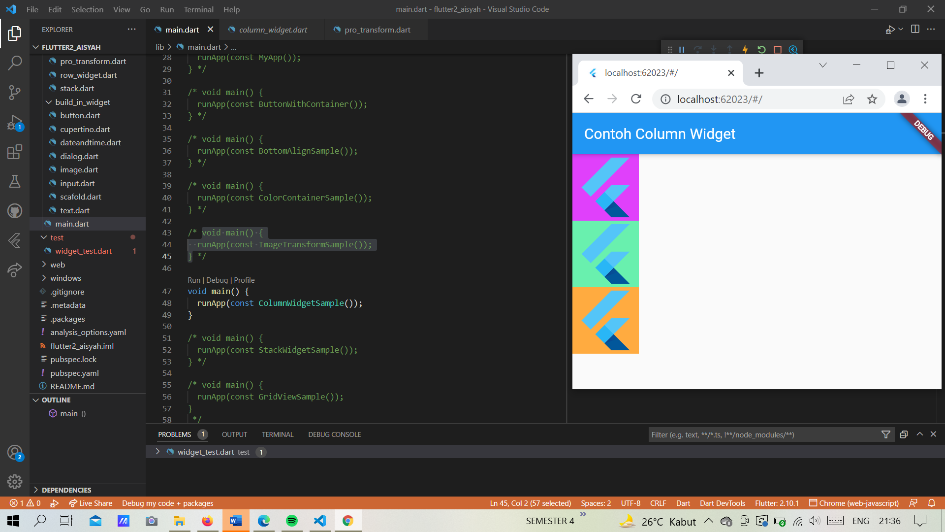 GitHub - aisyaaulil/02-basic-flutter