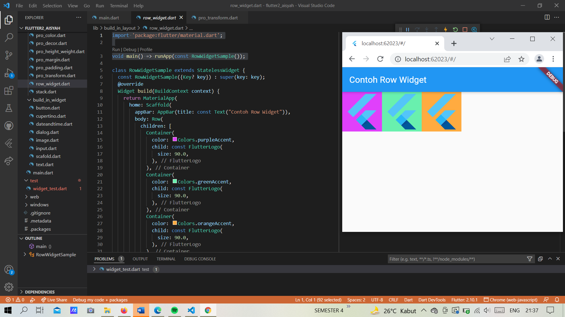 GitHub - aisyaaulil/02-basic-flutter