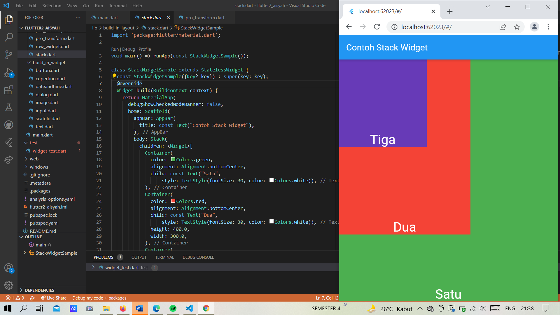GitHub - aisyaaulil/02-basic-flutter