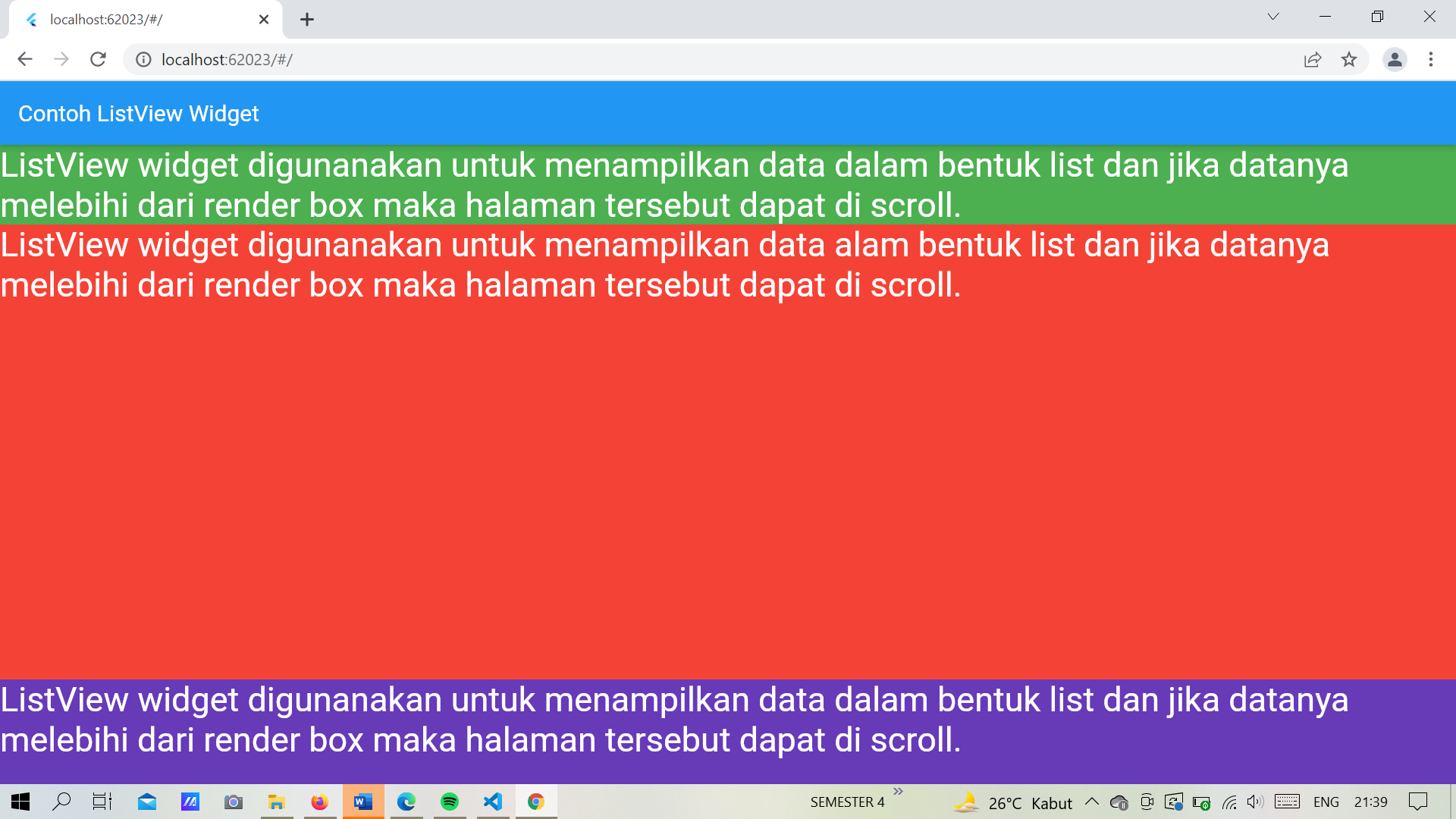 GitHub - aisyaaulil/02-basic-flutter