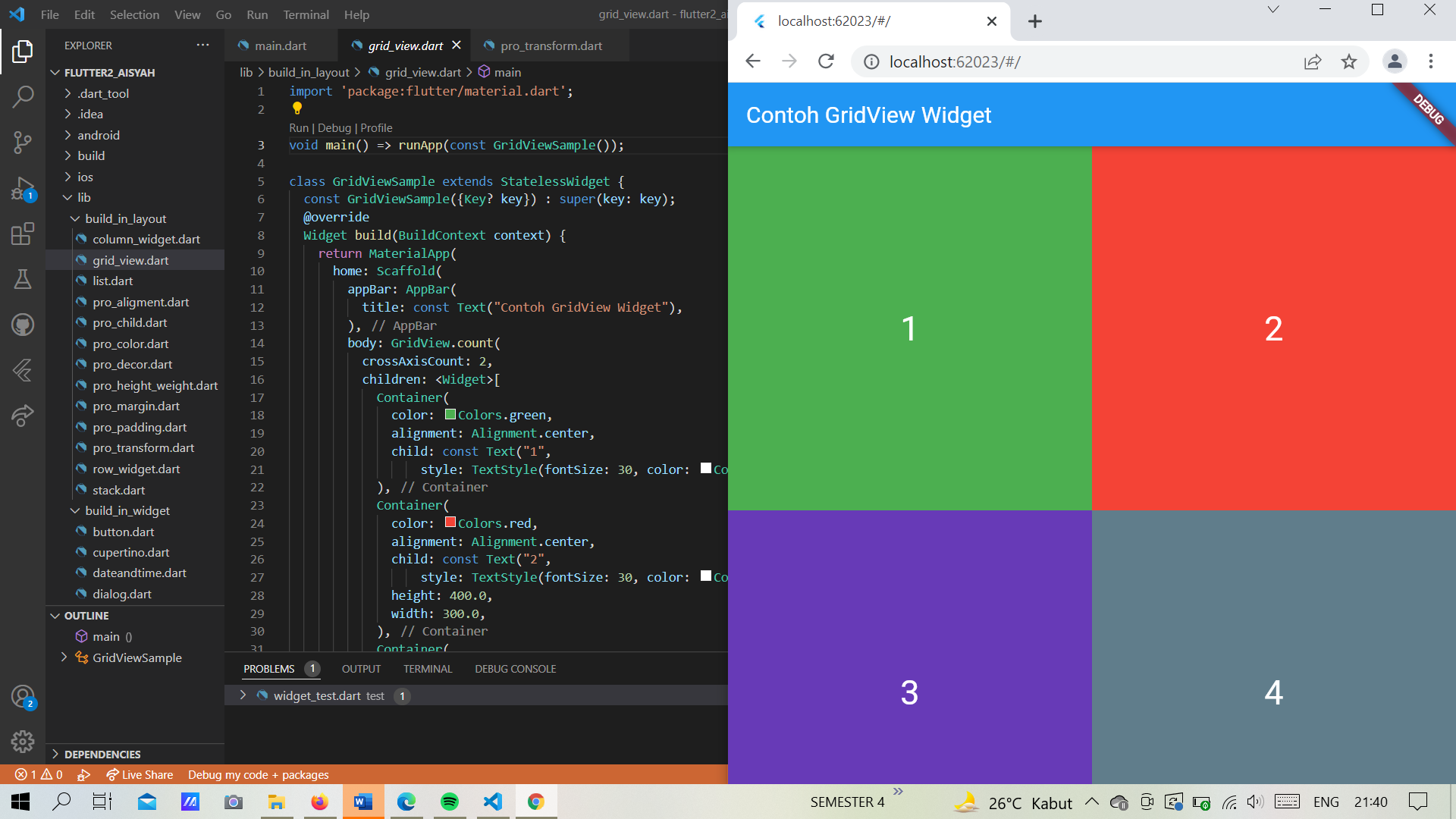 GitHub - aisyaaulil/02-basic-flutter