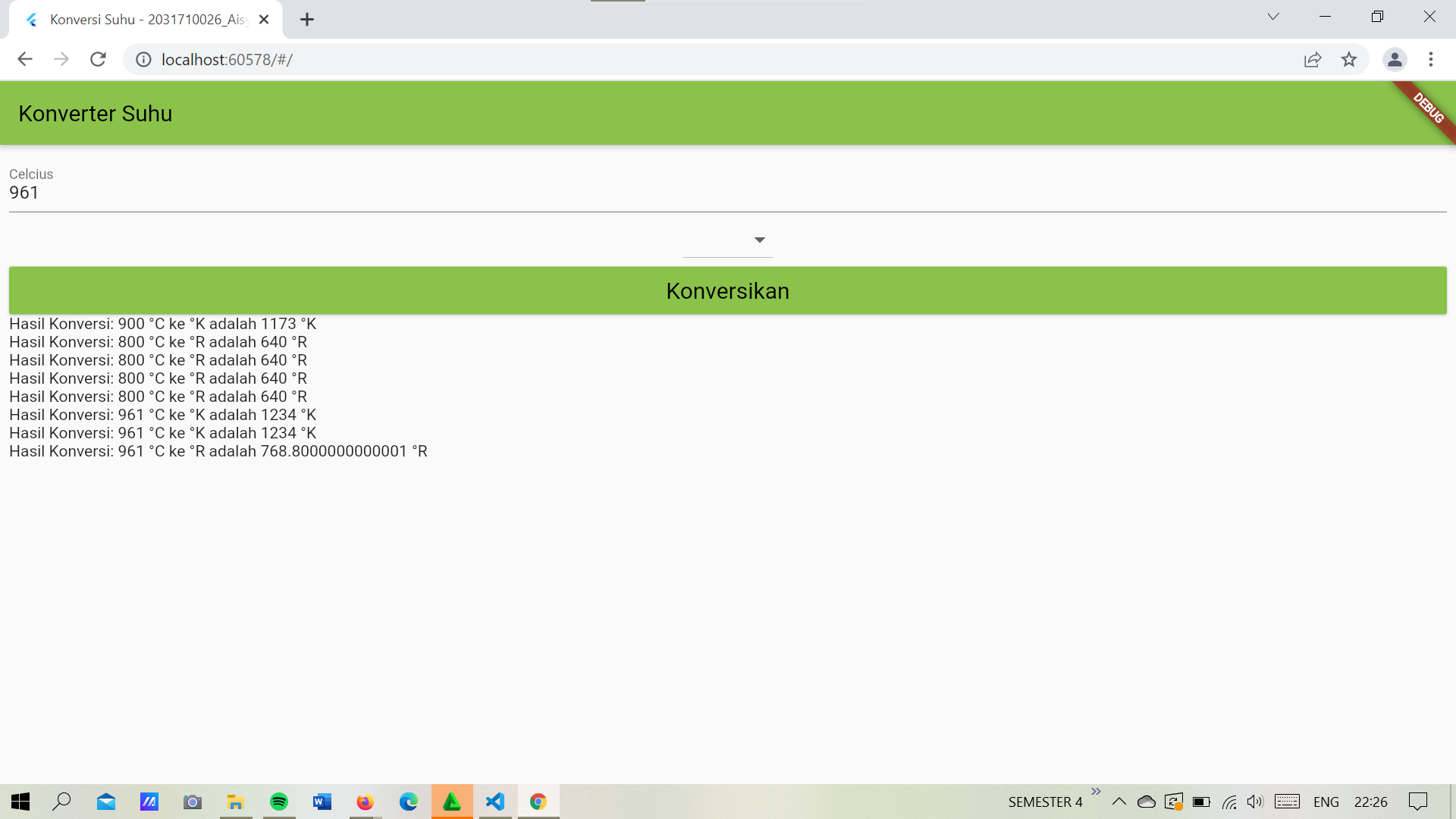 GitHub - aisyaaulil/04-konversi-suhu-map-flutter
