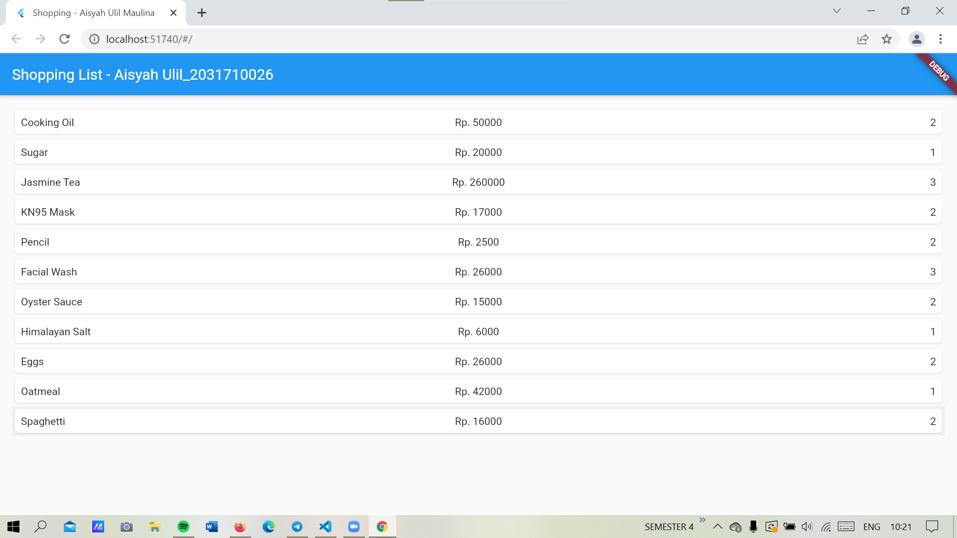 GitHub - aisyaaulil/05-navigasi-rute-flutter