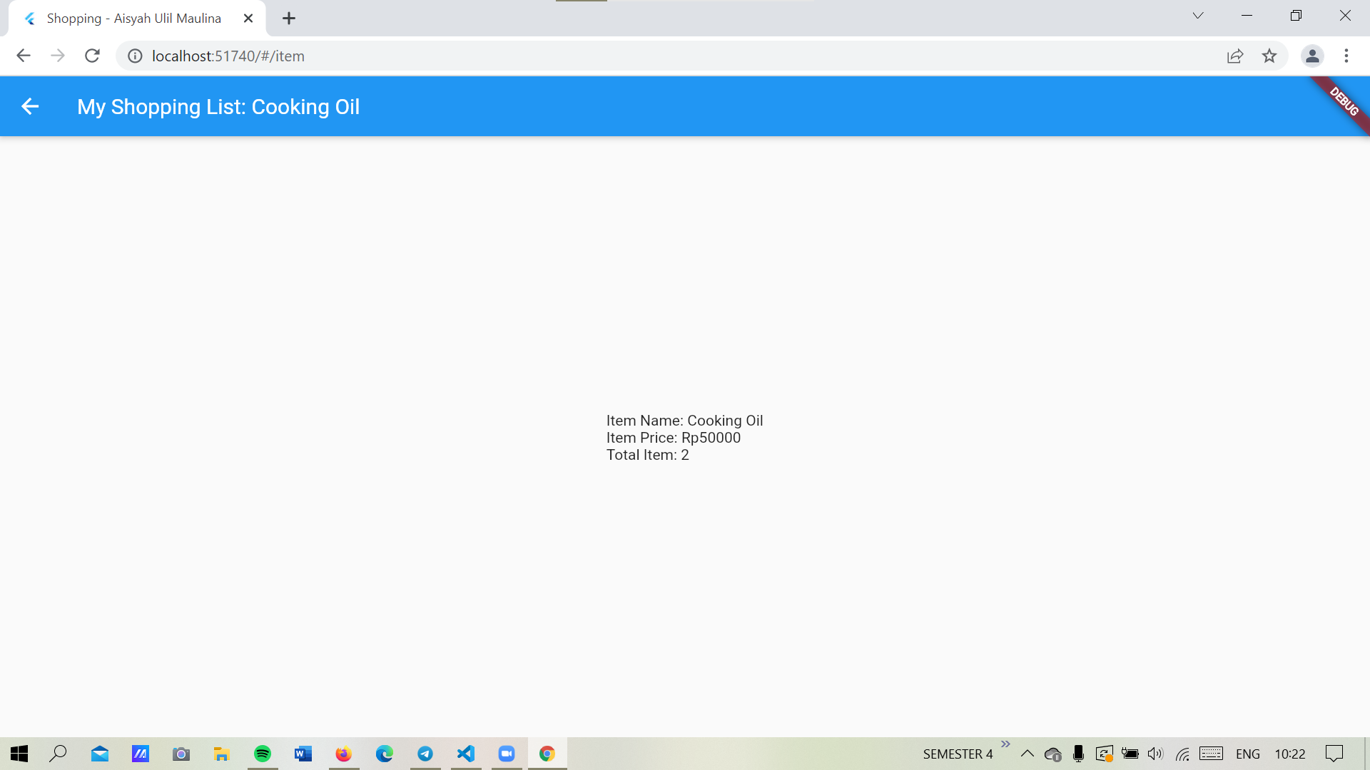 GitHub - aisyaaulil/05-navigasi-rute-flutter