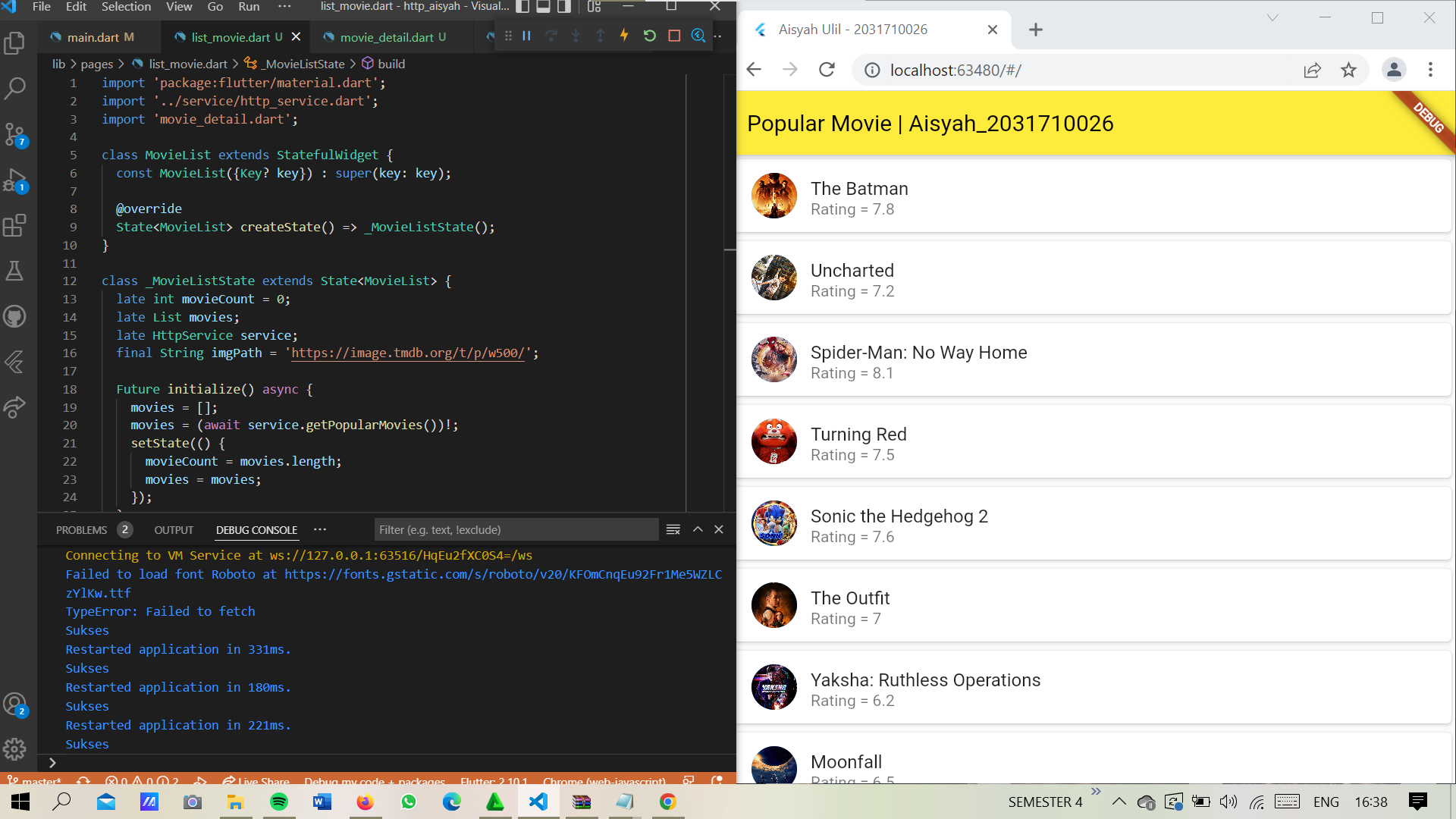GitHub - aisyaaulil/07-http-flutter
